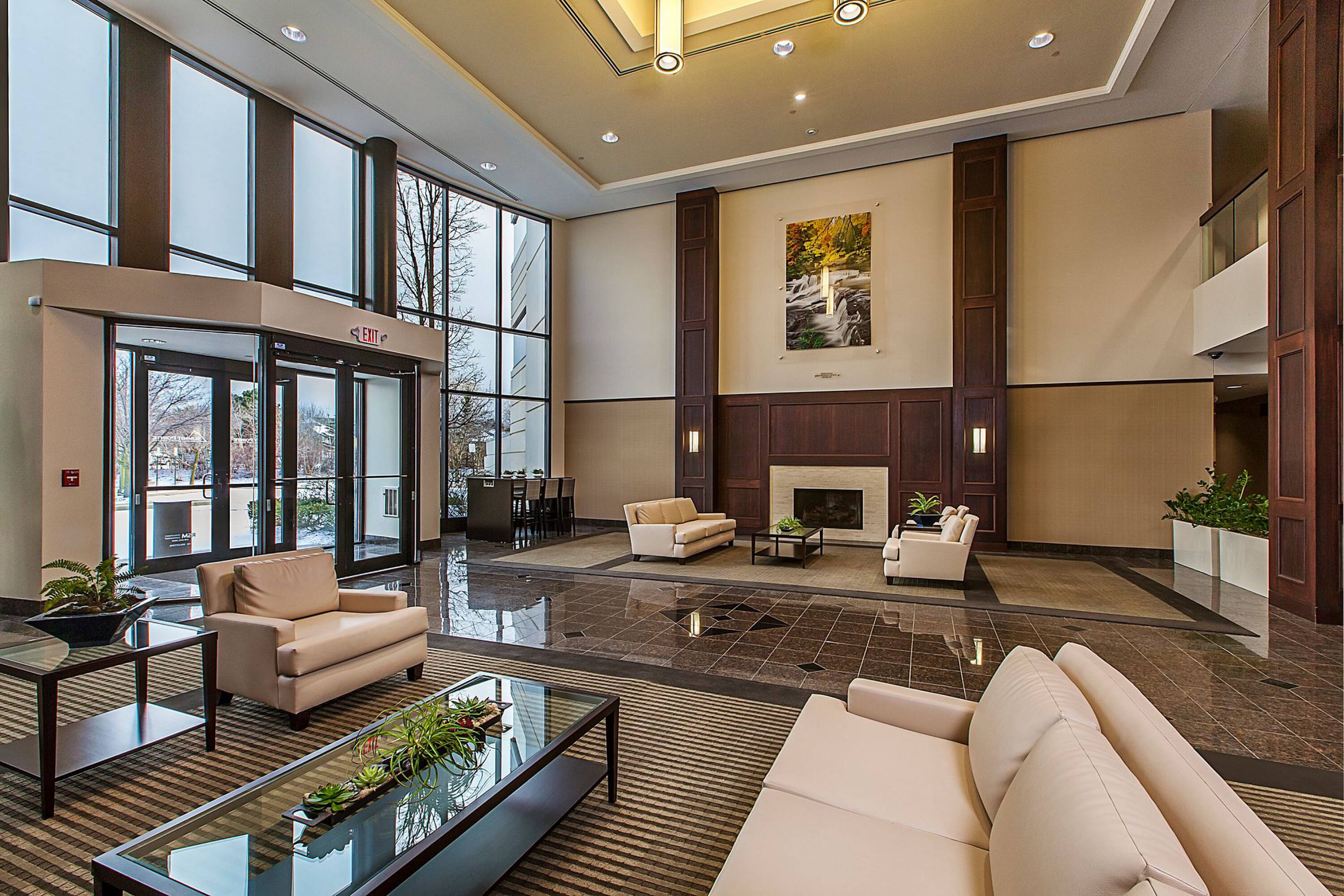 39500 High Pointe Blvd, Novi, MI 48375 | Crexi.com