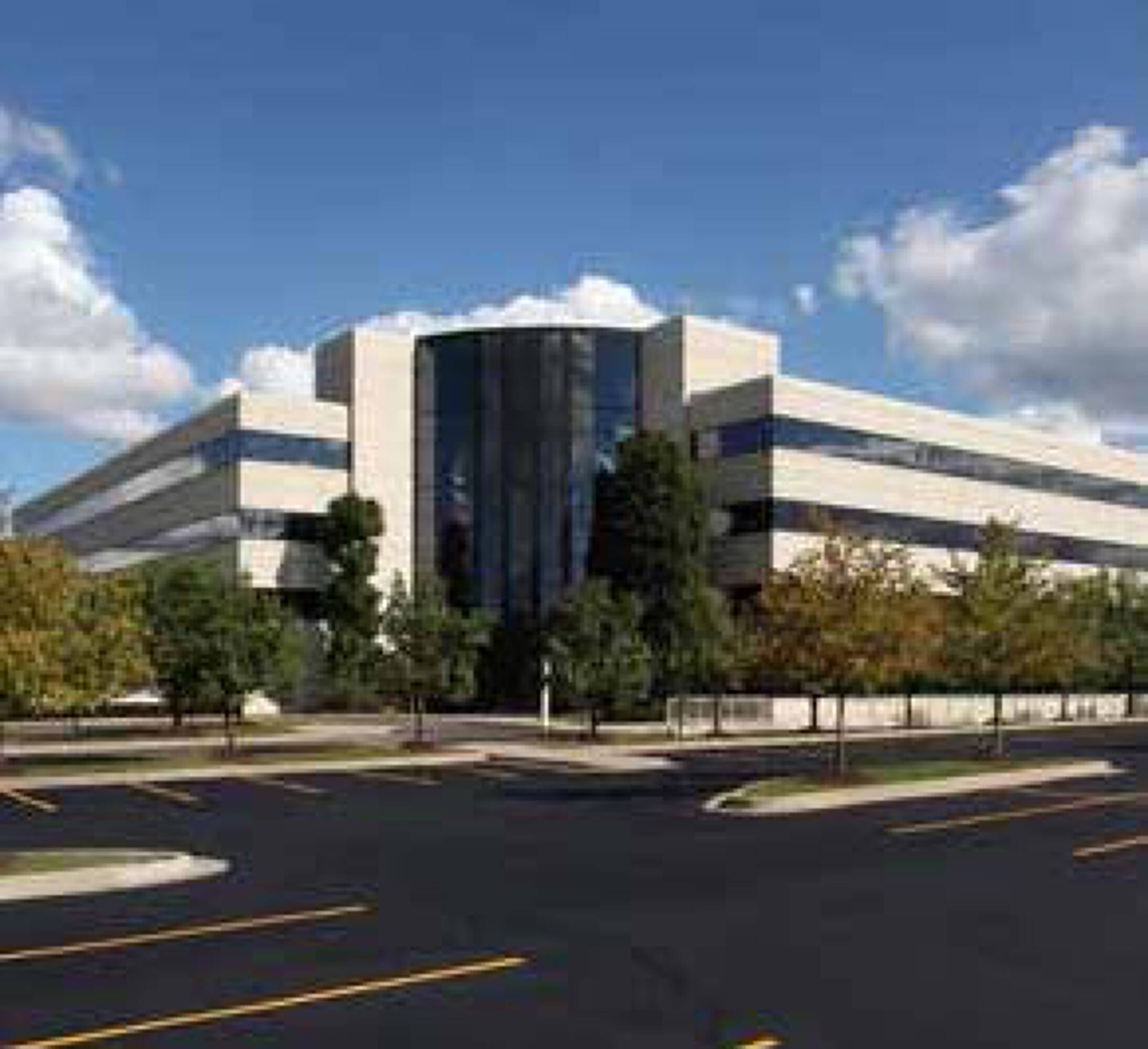 39500 High Pointe Blvd, Novi, MI 48375 | Crexi.com