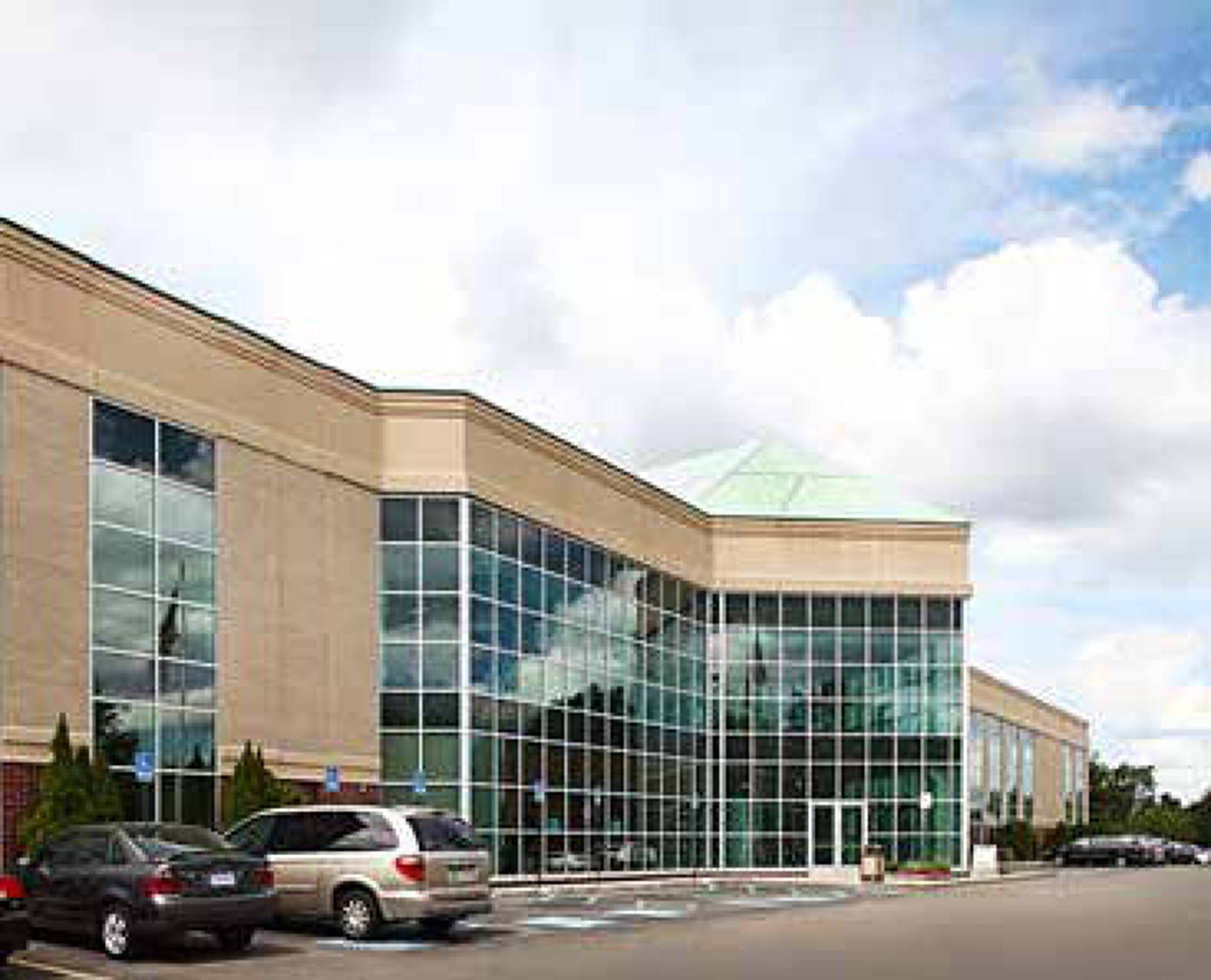 39500 High Pointe Blvd, Novi, MI 48375 | Crexi.com