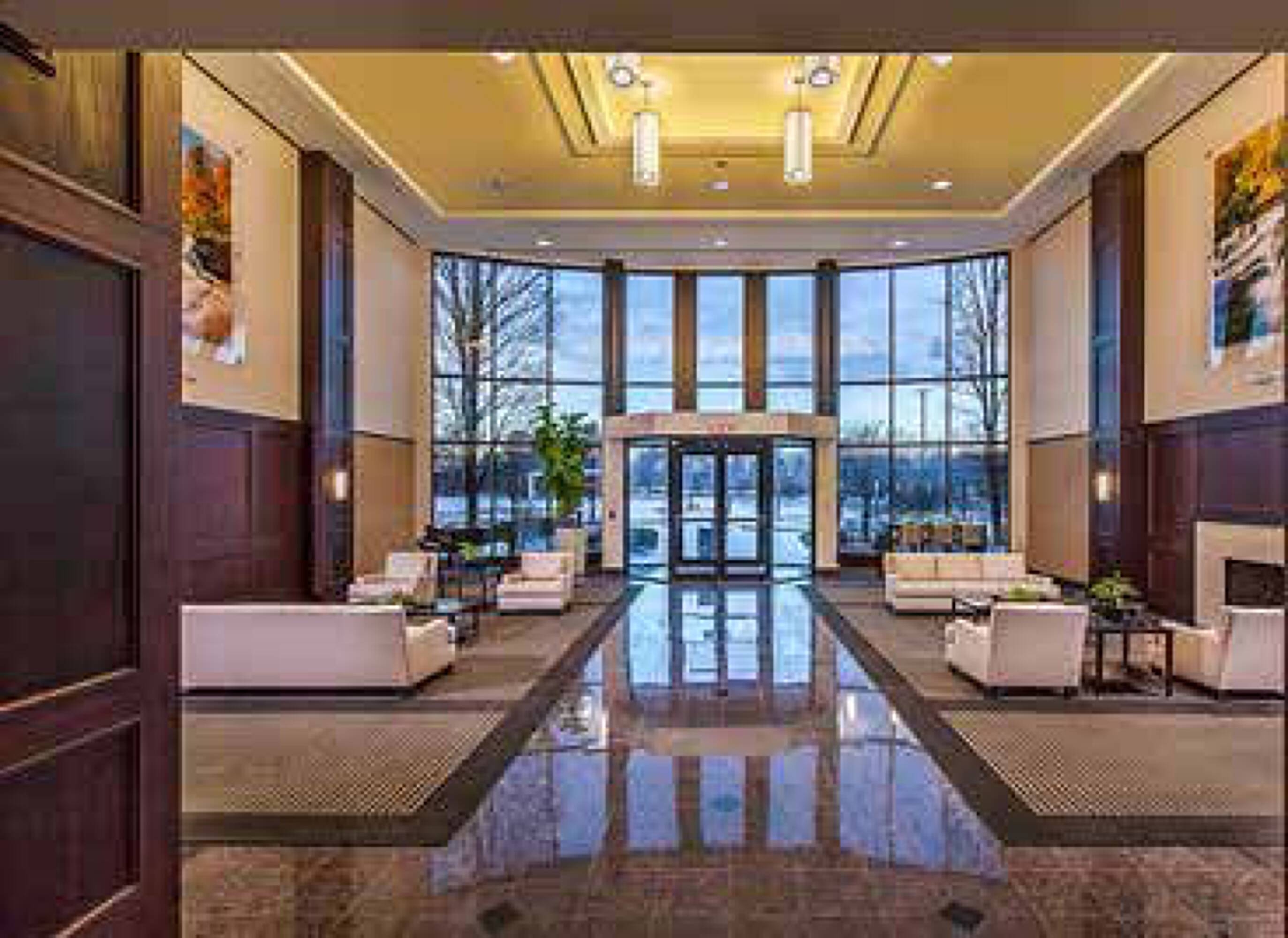 39500 High Pointe Blvd, Novi, MI 48375 | Crexi.com