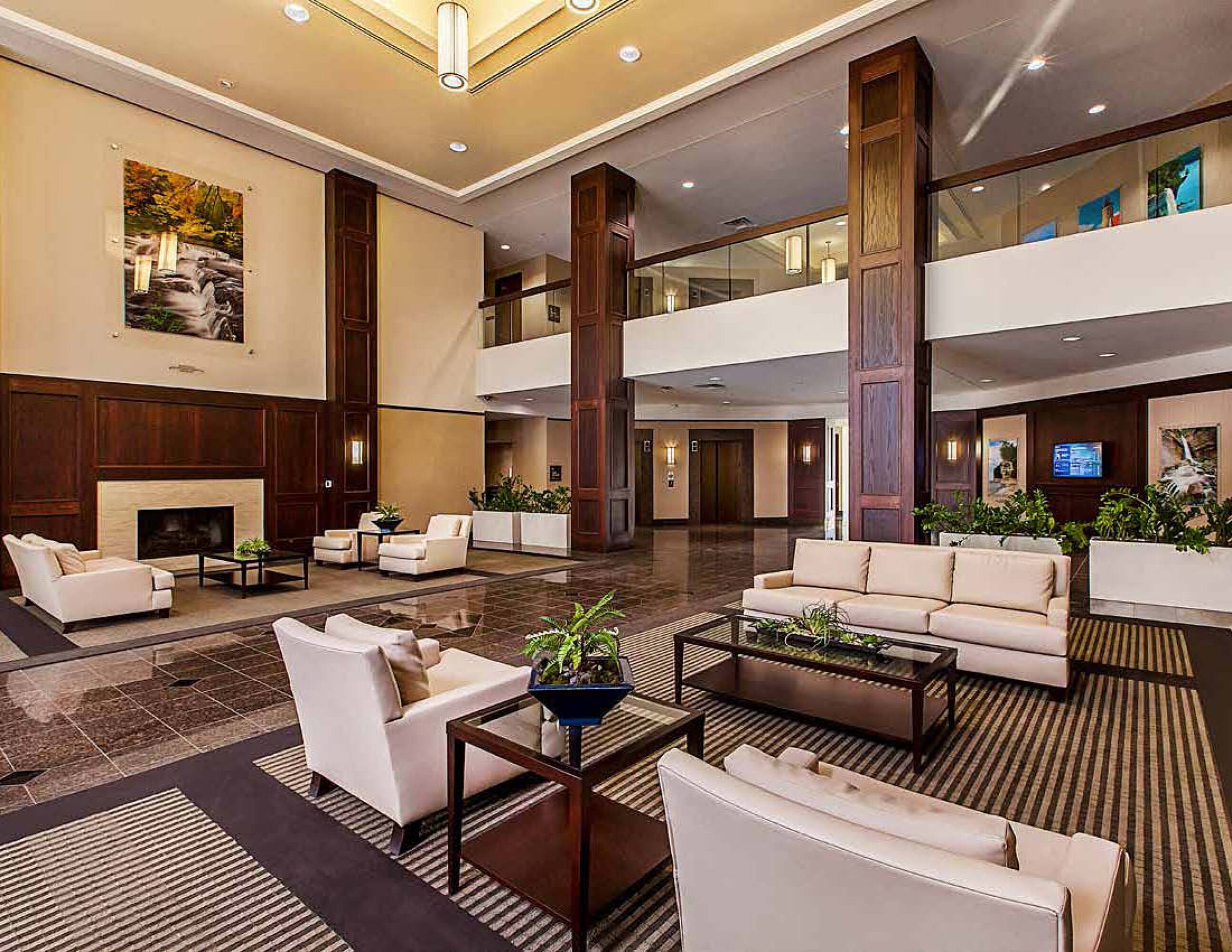 39500 High Pointe Blvd, Novi, MI 48375 | Crexi.com