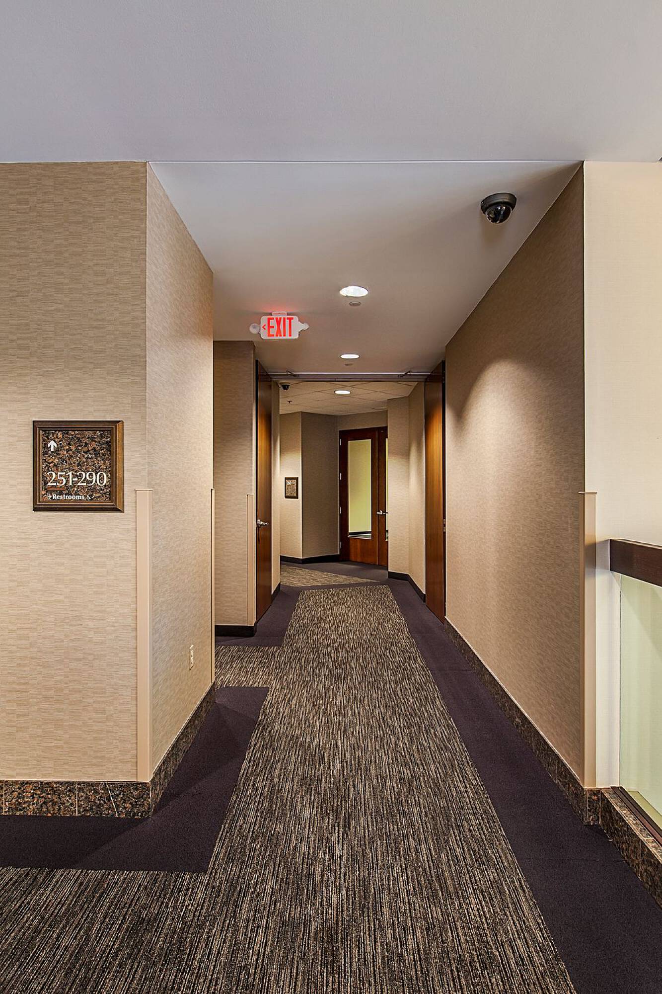 39500 High Pointe Blvd, Novi, MI 48375 | Crexi.com