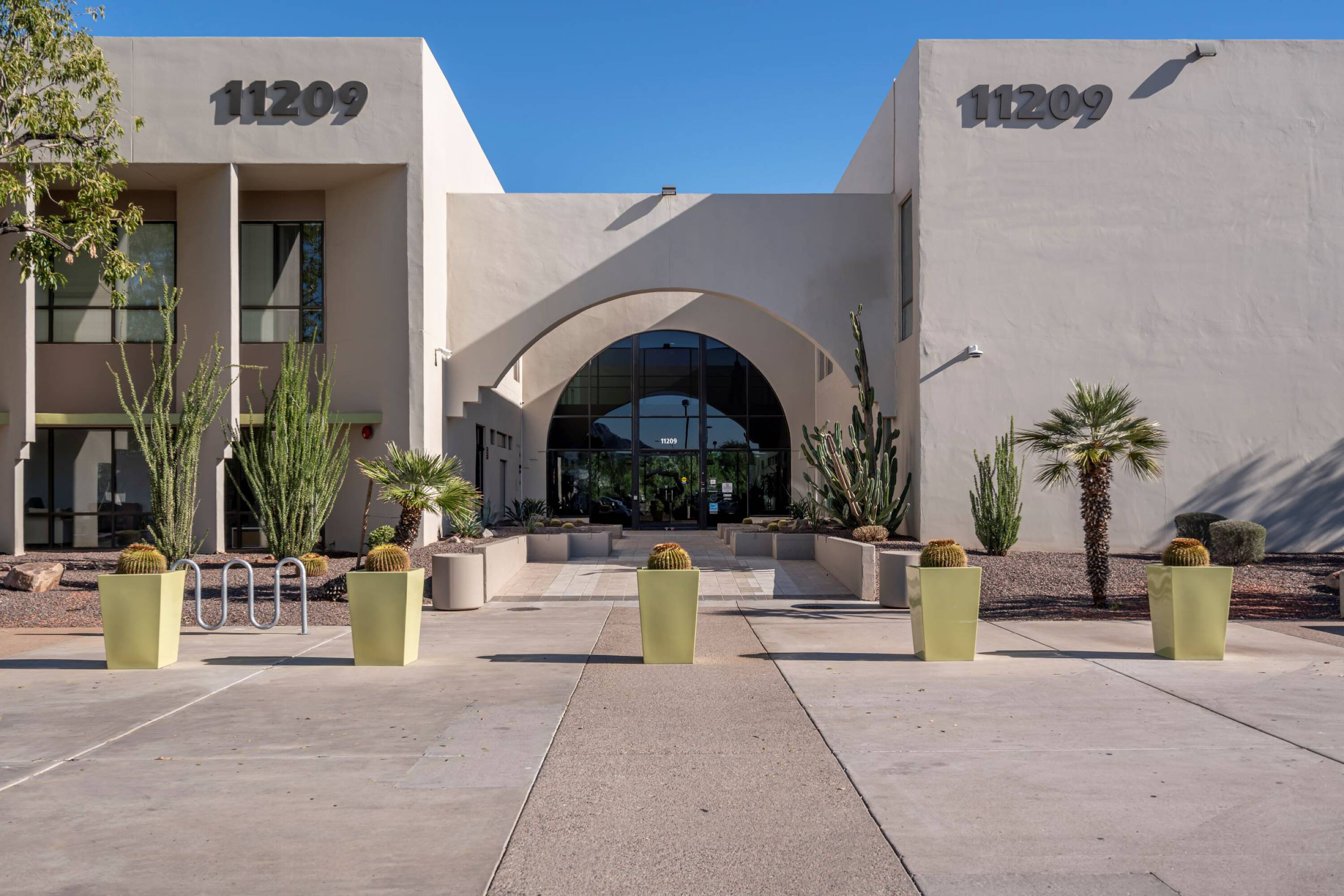 11209-11211 N Tatum Blvd, Phoenix, AZ 85028 | Crexi.com