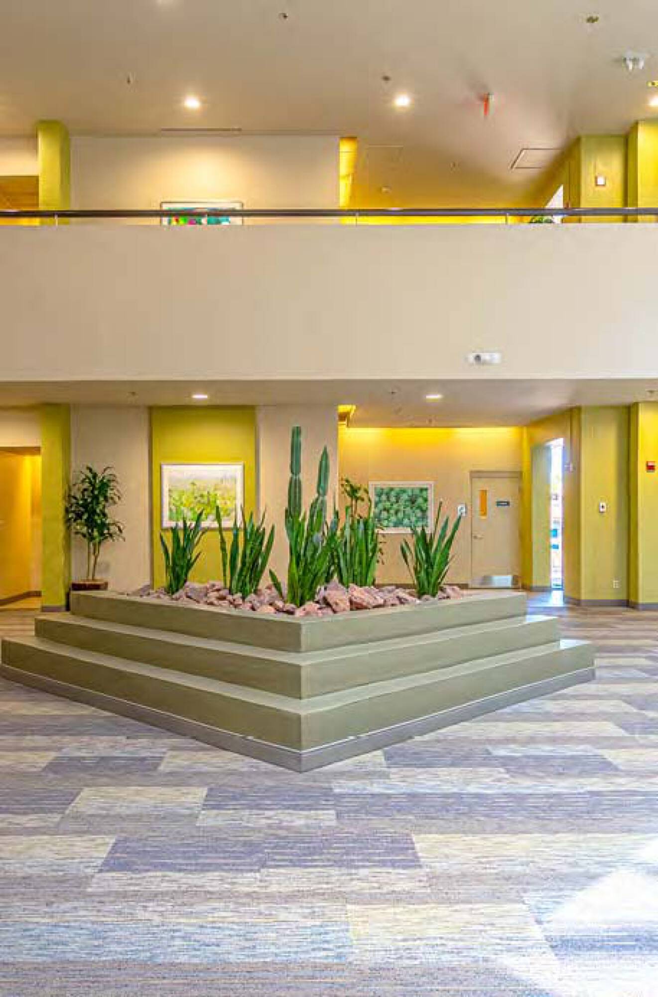 11209-11211 N Tatum Blvd, Phoenix, AZ 85028 | Crexi.com