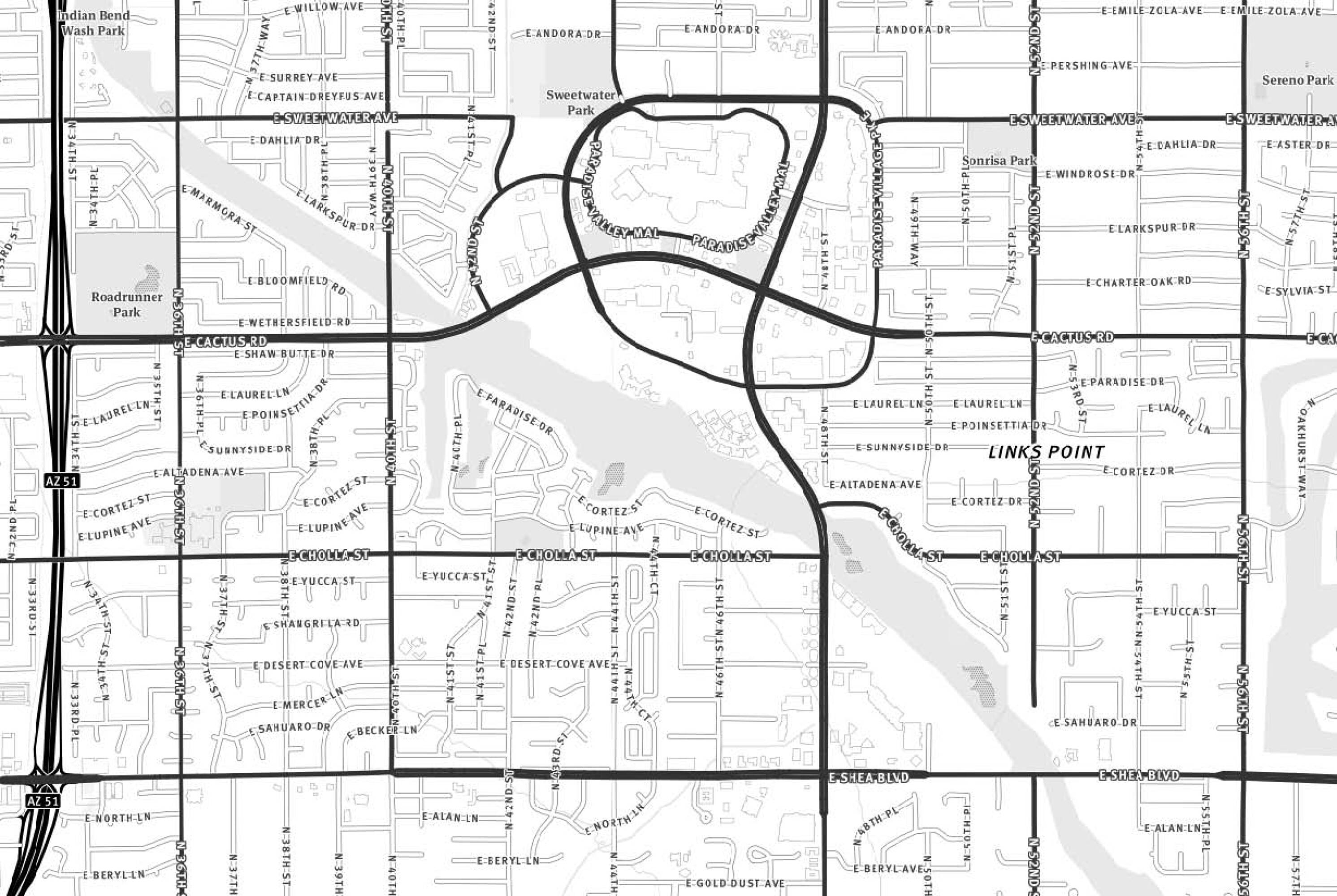 11209-11211 N Tatum Blvd, Phoenix, AZ 85028 | Crexi.com