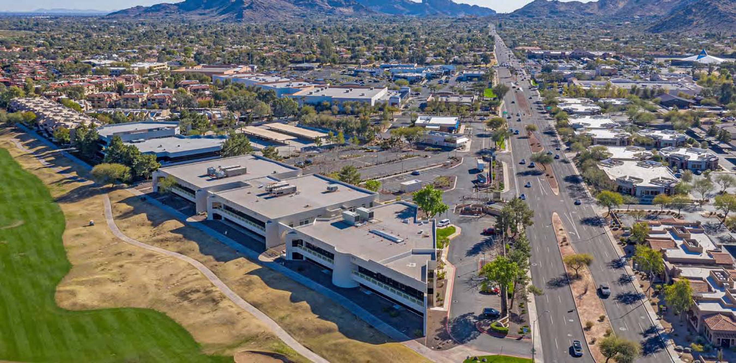 11209-11211 N Tatum Blvd, Phoenix, AZ 85028 | Crexi.com