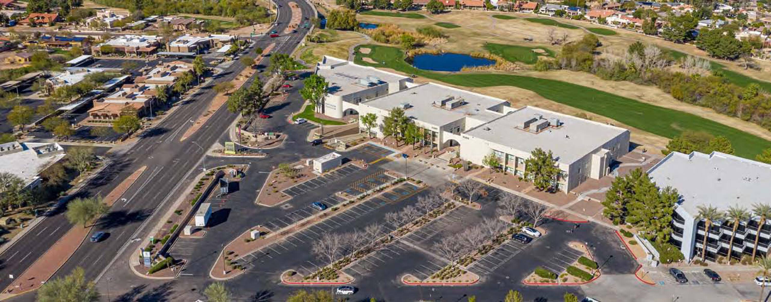 11209-11211 N Tatum Blvd, Phoenix, AZ 85028 | Crexi.com