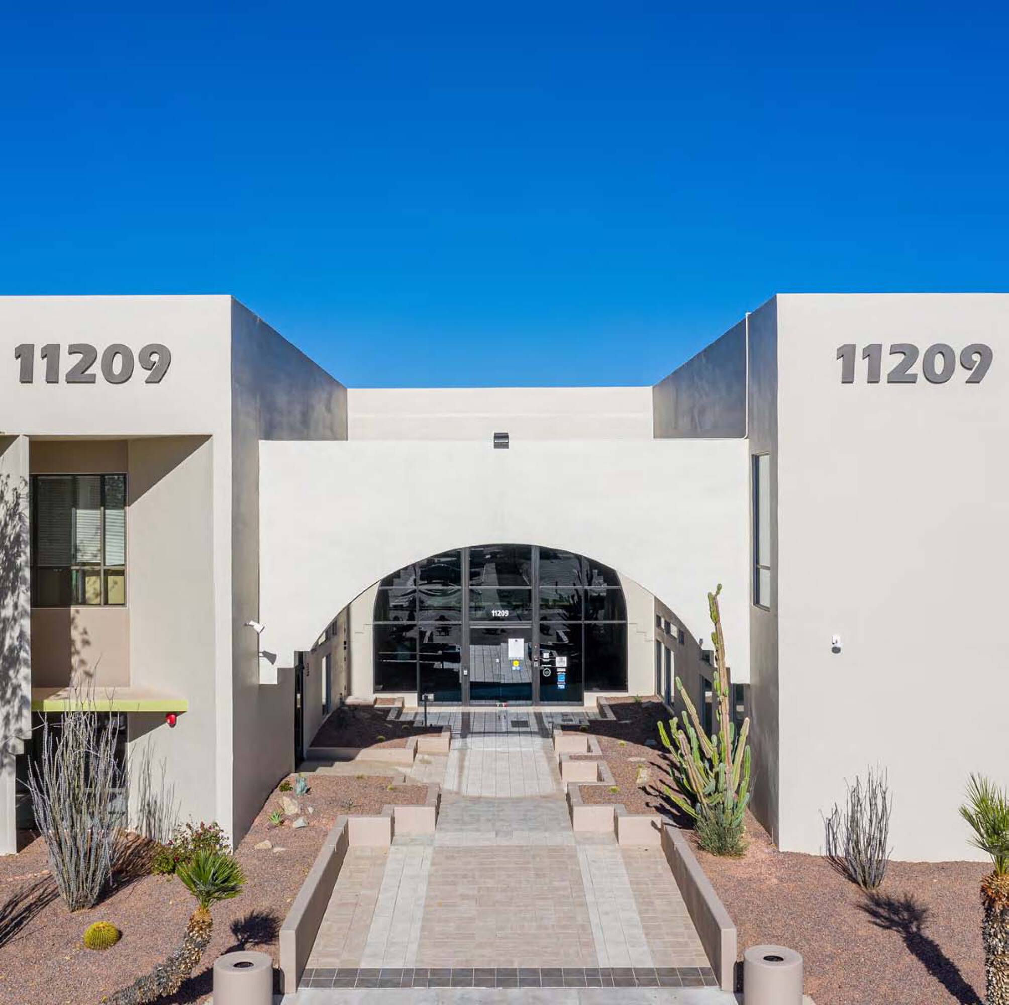 11209-11211 N Tatum Blvd, Phoenix, AZ 85028 | Crexi.com