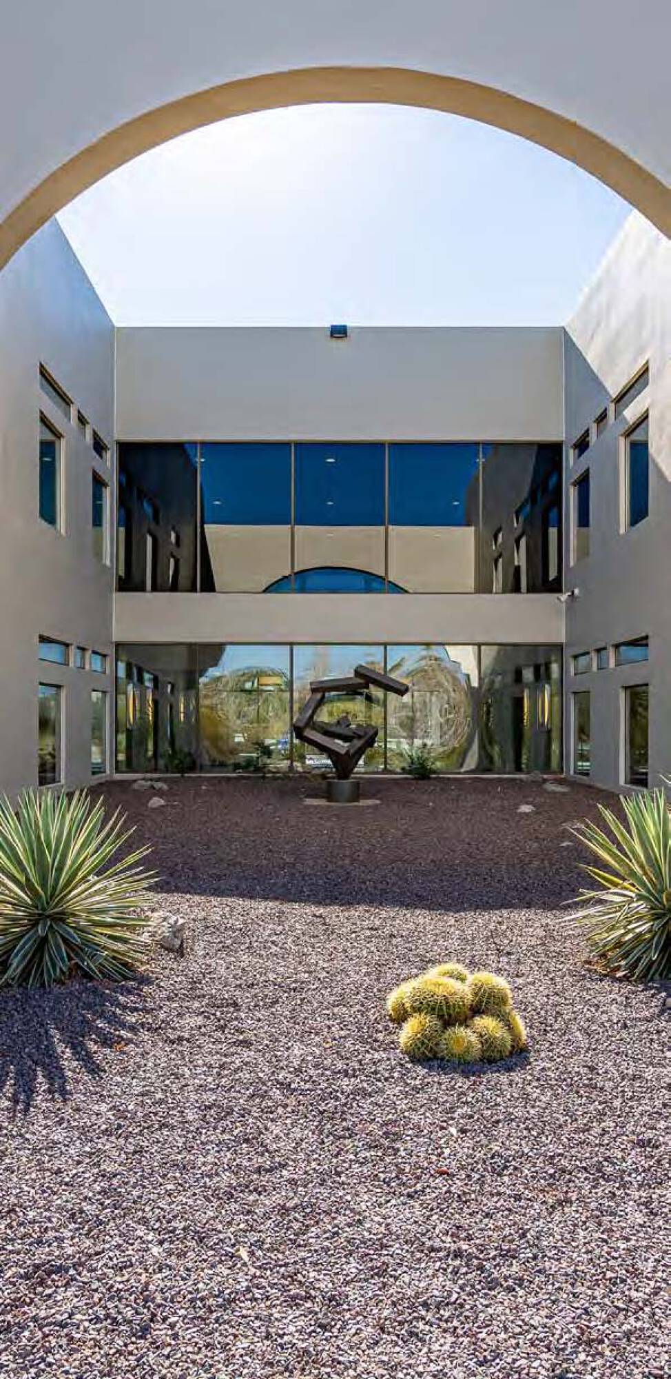 11209-11211 N Tatum Blvd, Phoenix, AZ 85028 | Crexi.com