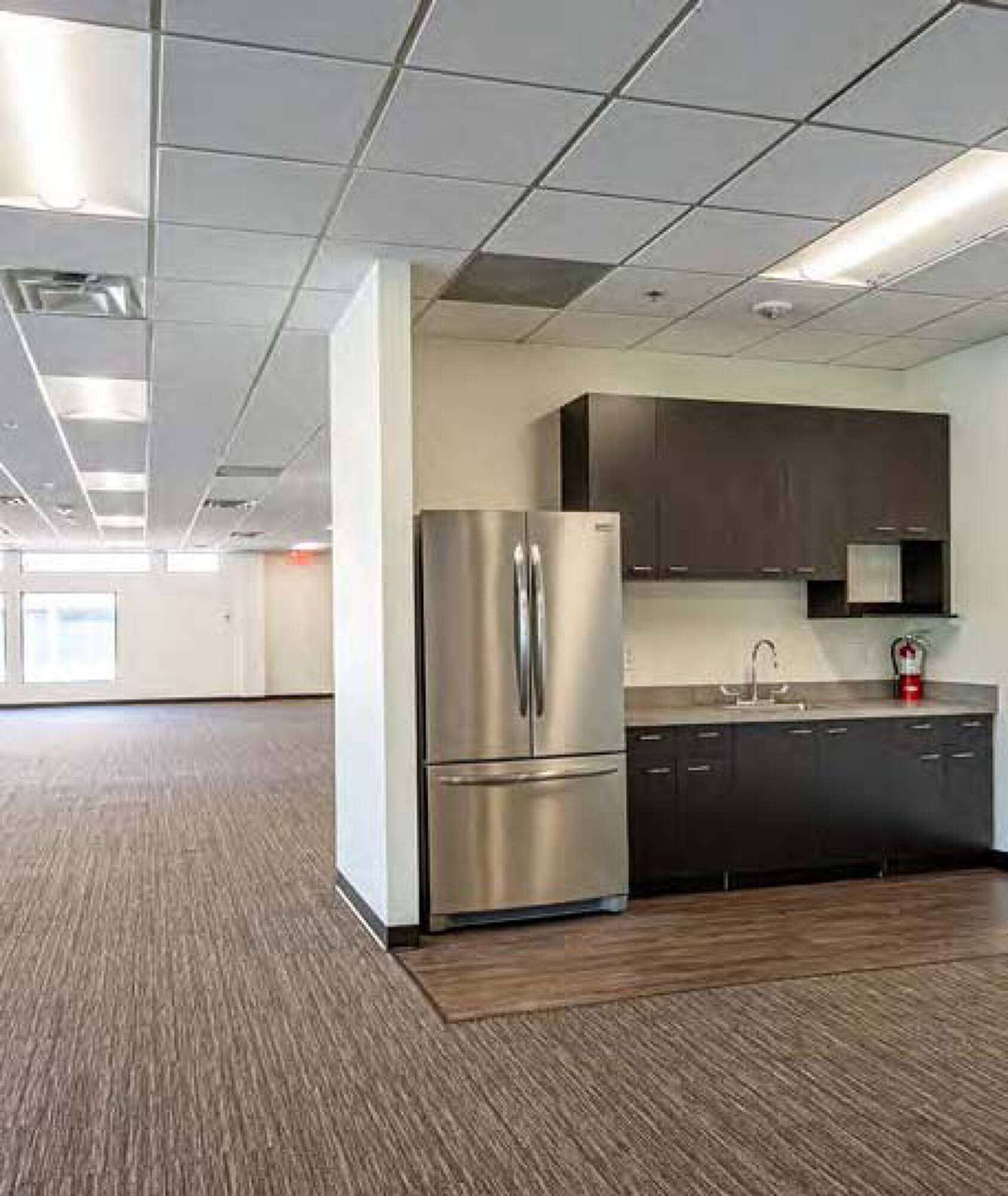 11209-11211 N Tatum Blvd, Phoenix, AZ 85028 | Crexi.com