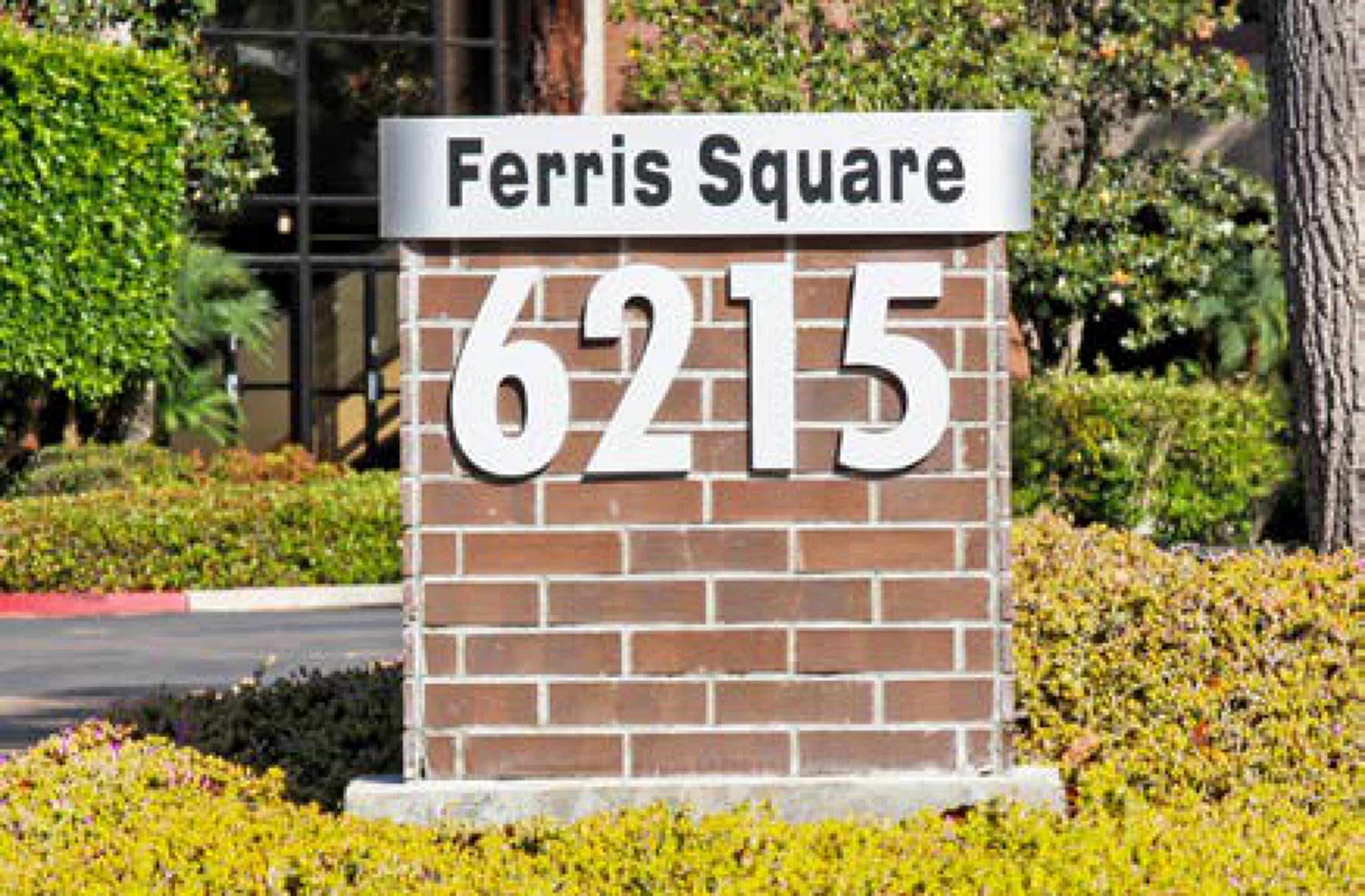 6215 Ferris Square, San Diego, CA 92121 | Crexi.com