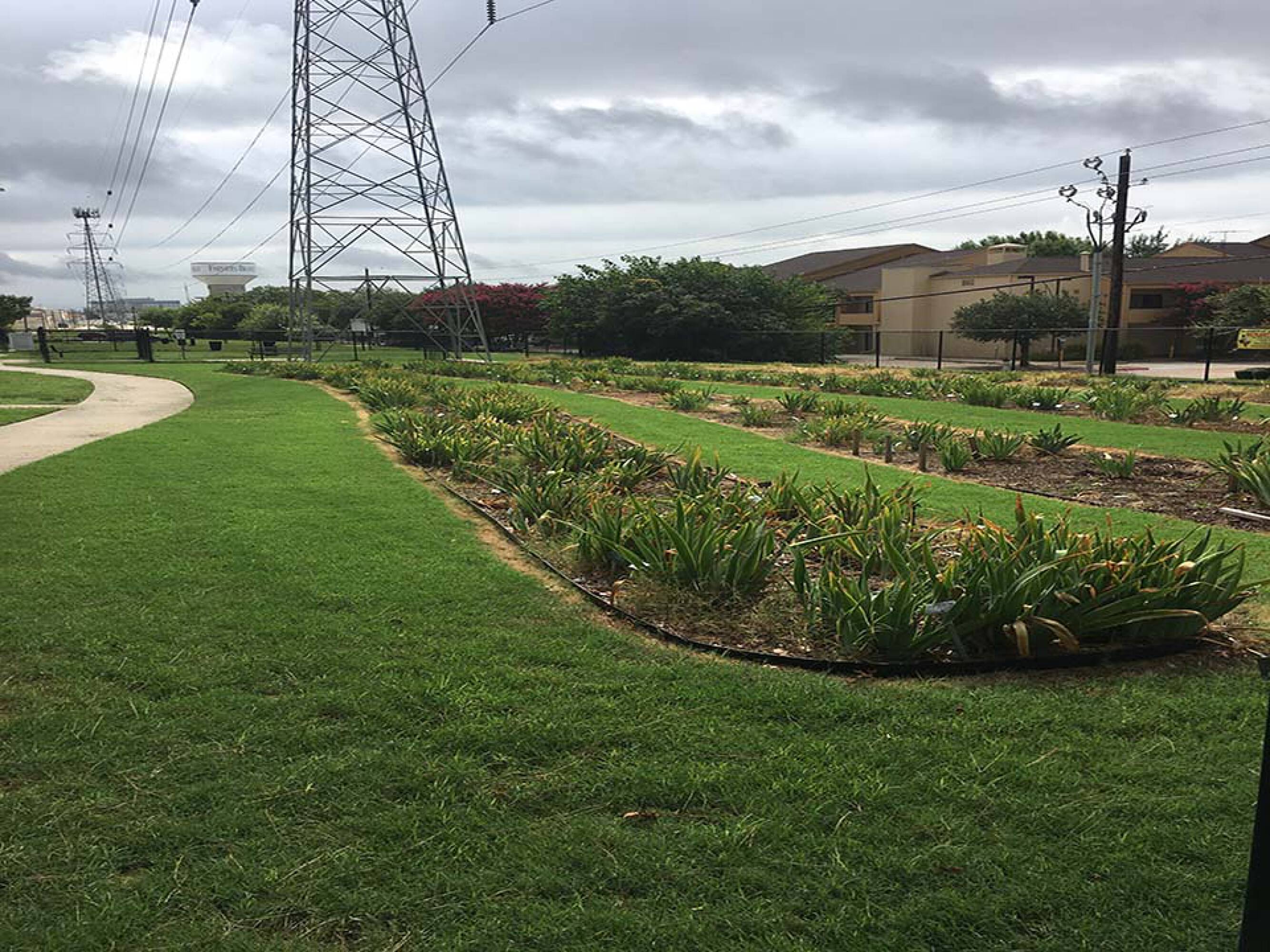 14665 Midway Rd, Addison, TX 75001 | Crexi.com