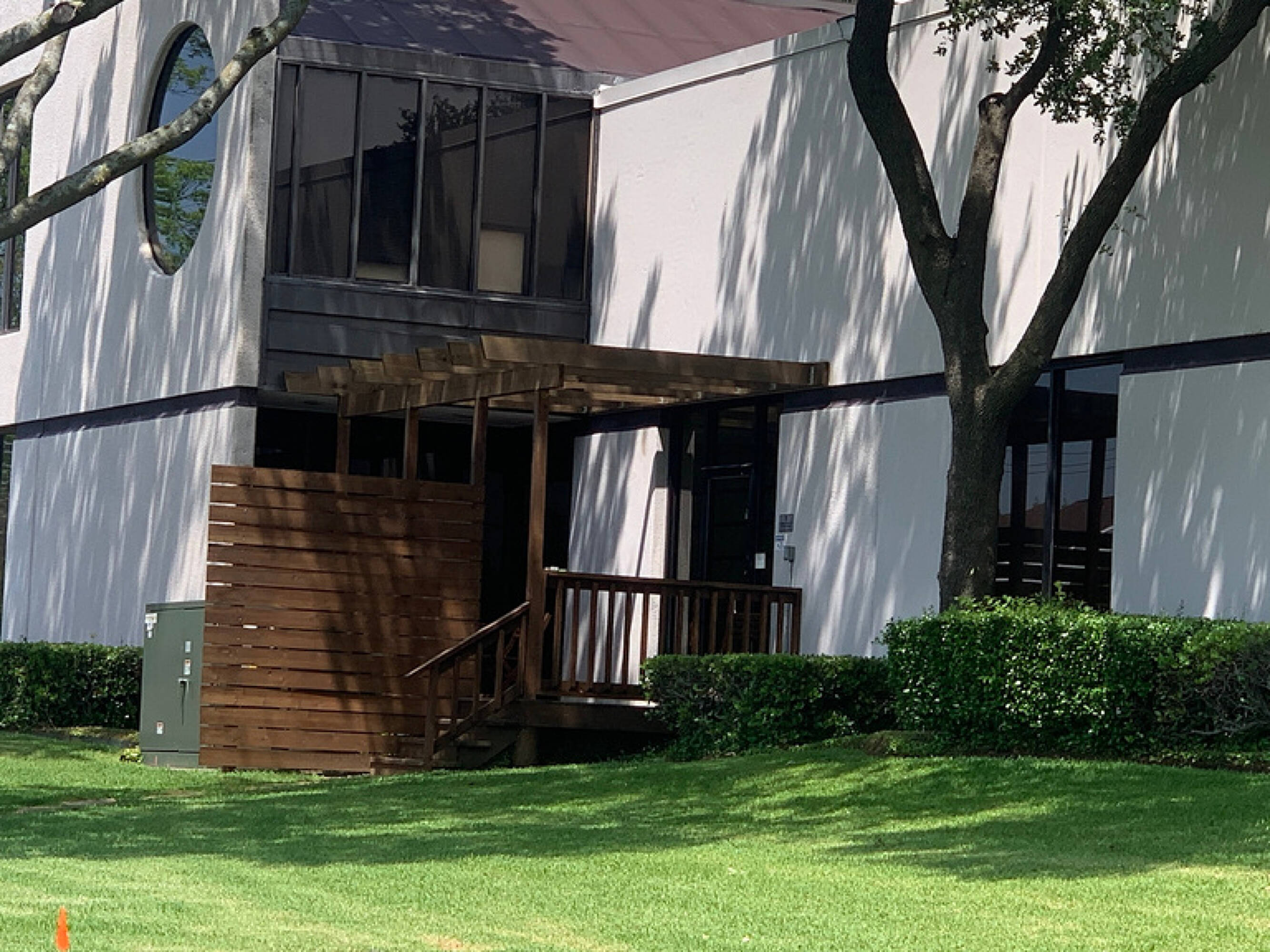 14665 Midway Rd, Addison, TX 75001 | Crexi.com