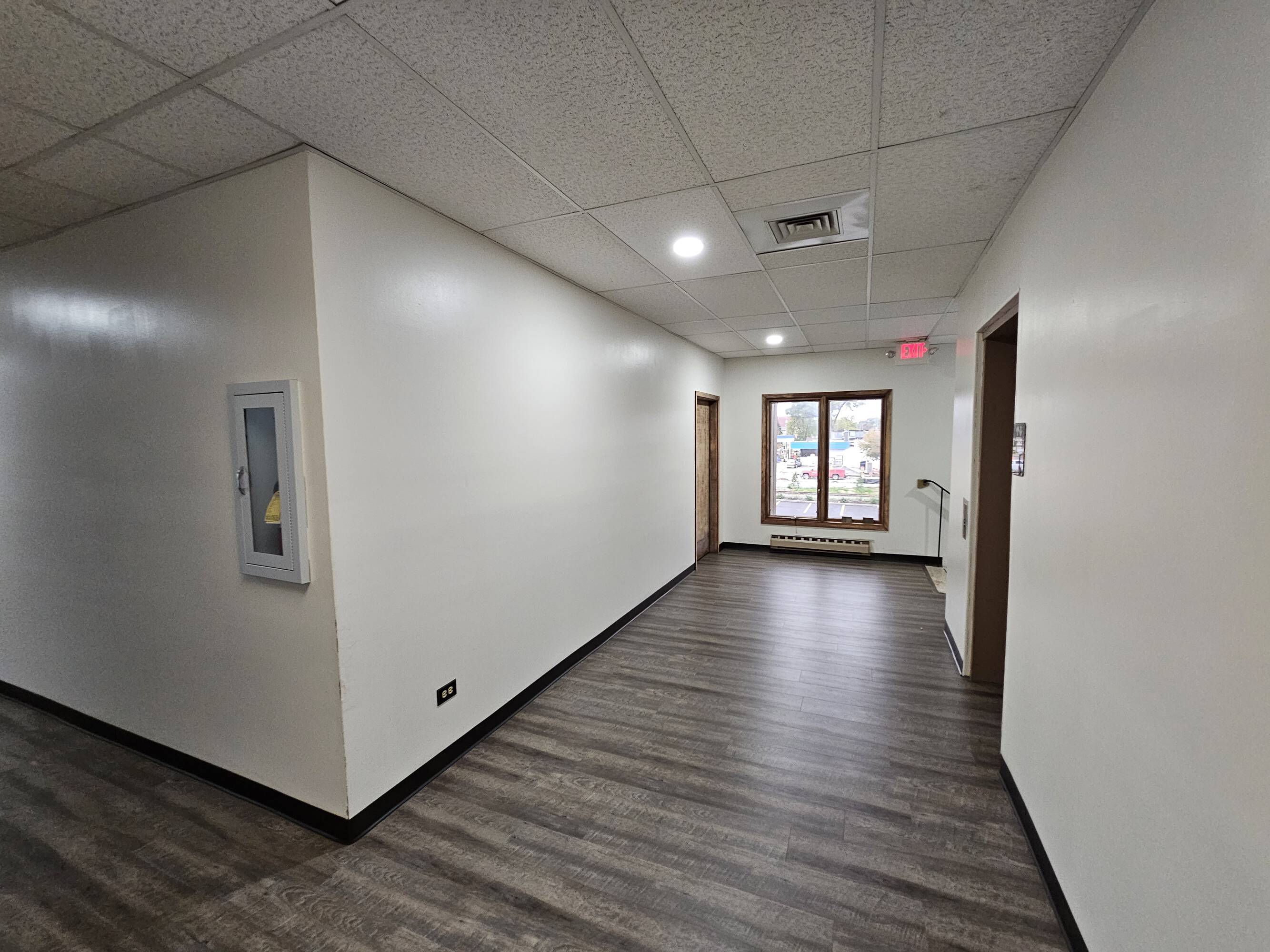 417-435 Ridge Rd, Munster, IN 46321 | Crexi.com