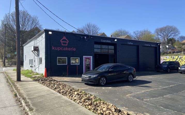 Atlanta Retail Space For Rent | Commercial Leasing | Crexi.com