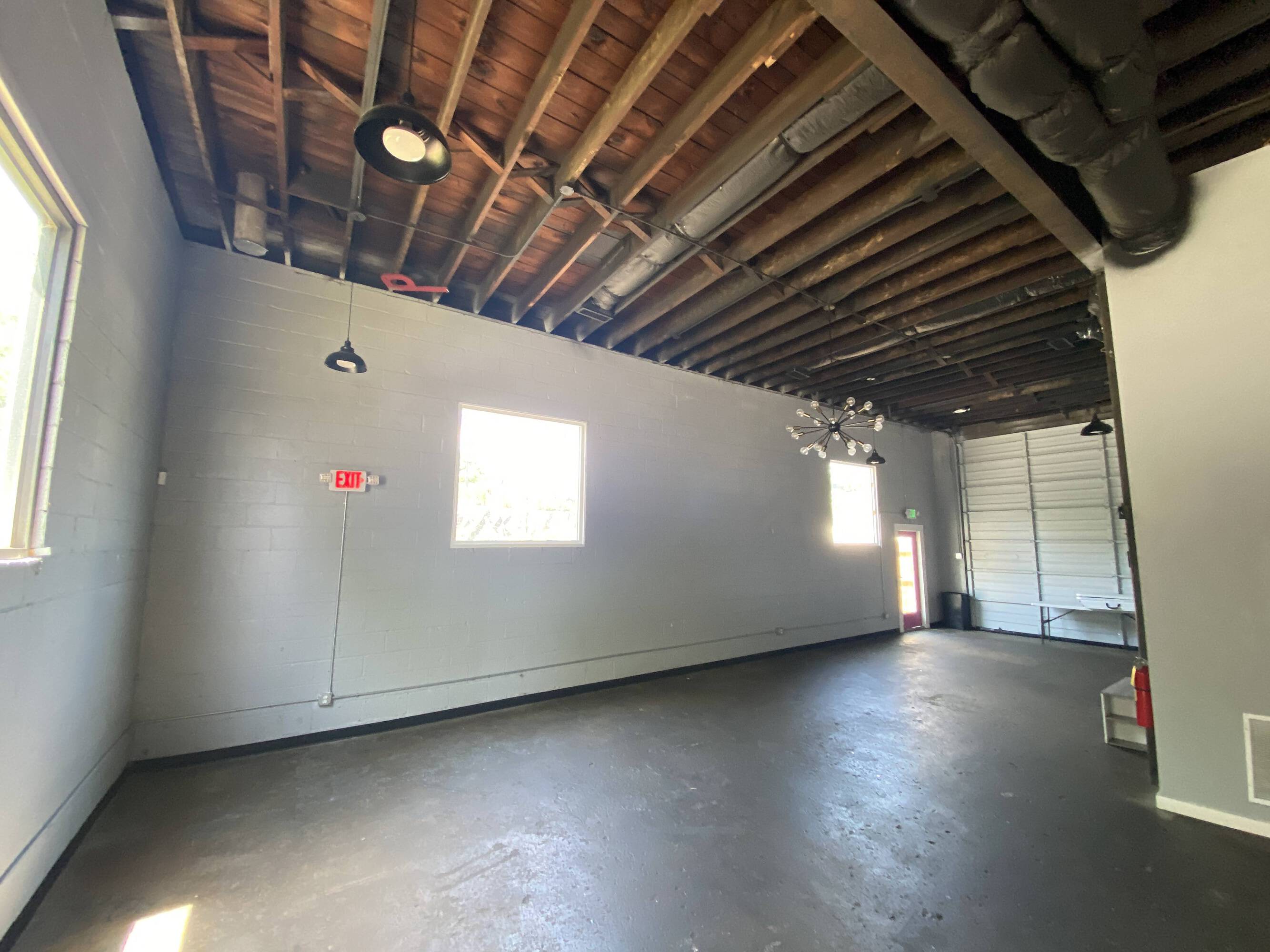 709 Memorial Dr SE, Atlanta, GA 30316 | Crexi.com