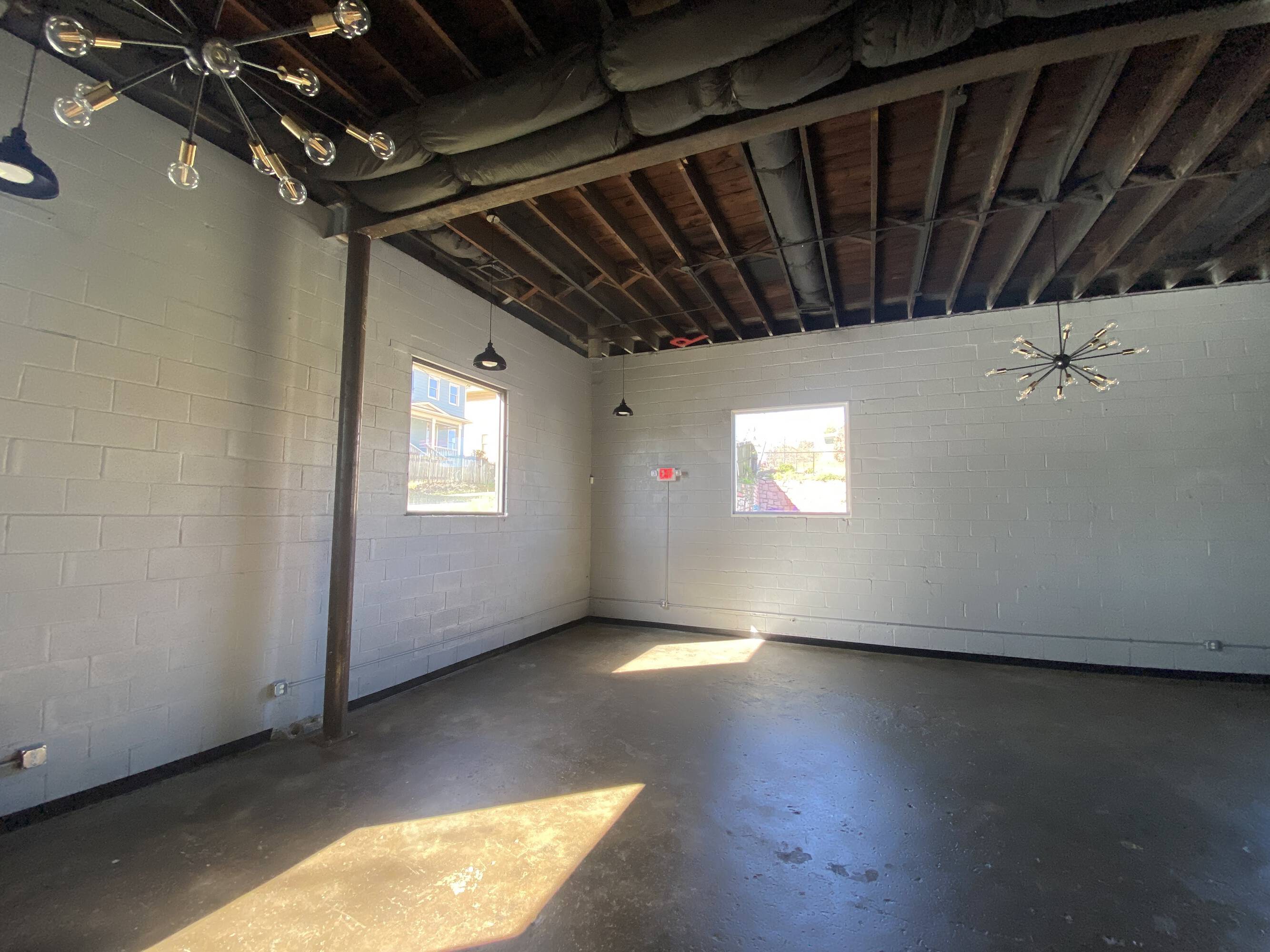 709 Memorial Dr SE, Atlanta, GA 30316 | Crexi.com