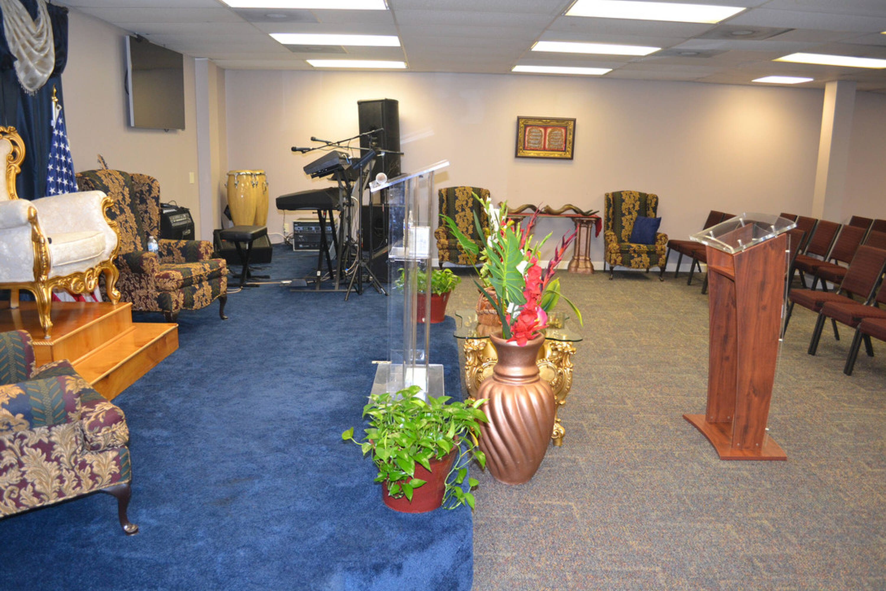 3951 PLEASANTDALE RD Doraville GA 30340-4256 APN: 18 314 02 011 | Crexi.com