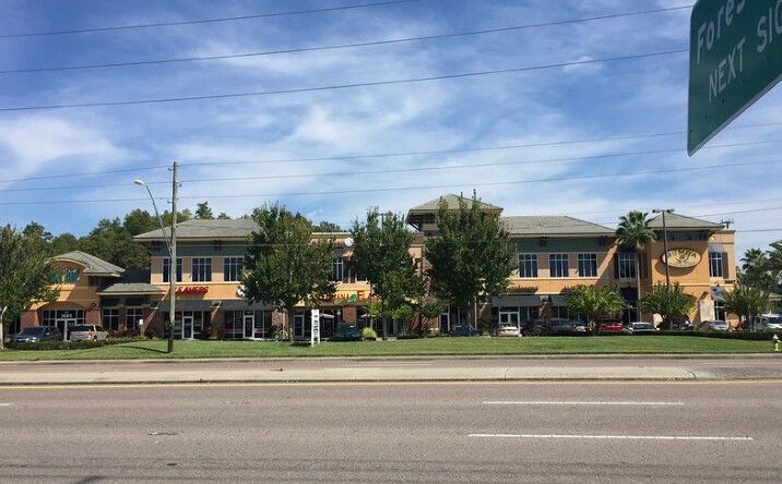 3687 Tampa Road, Oldsmar, FL 34677 | Crexi.com