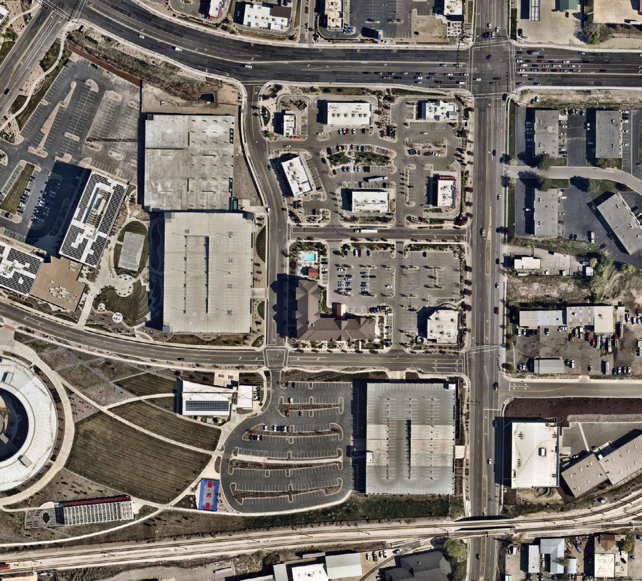 7200 S 700 W, Midvale, UT 84047 | Crexi.com