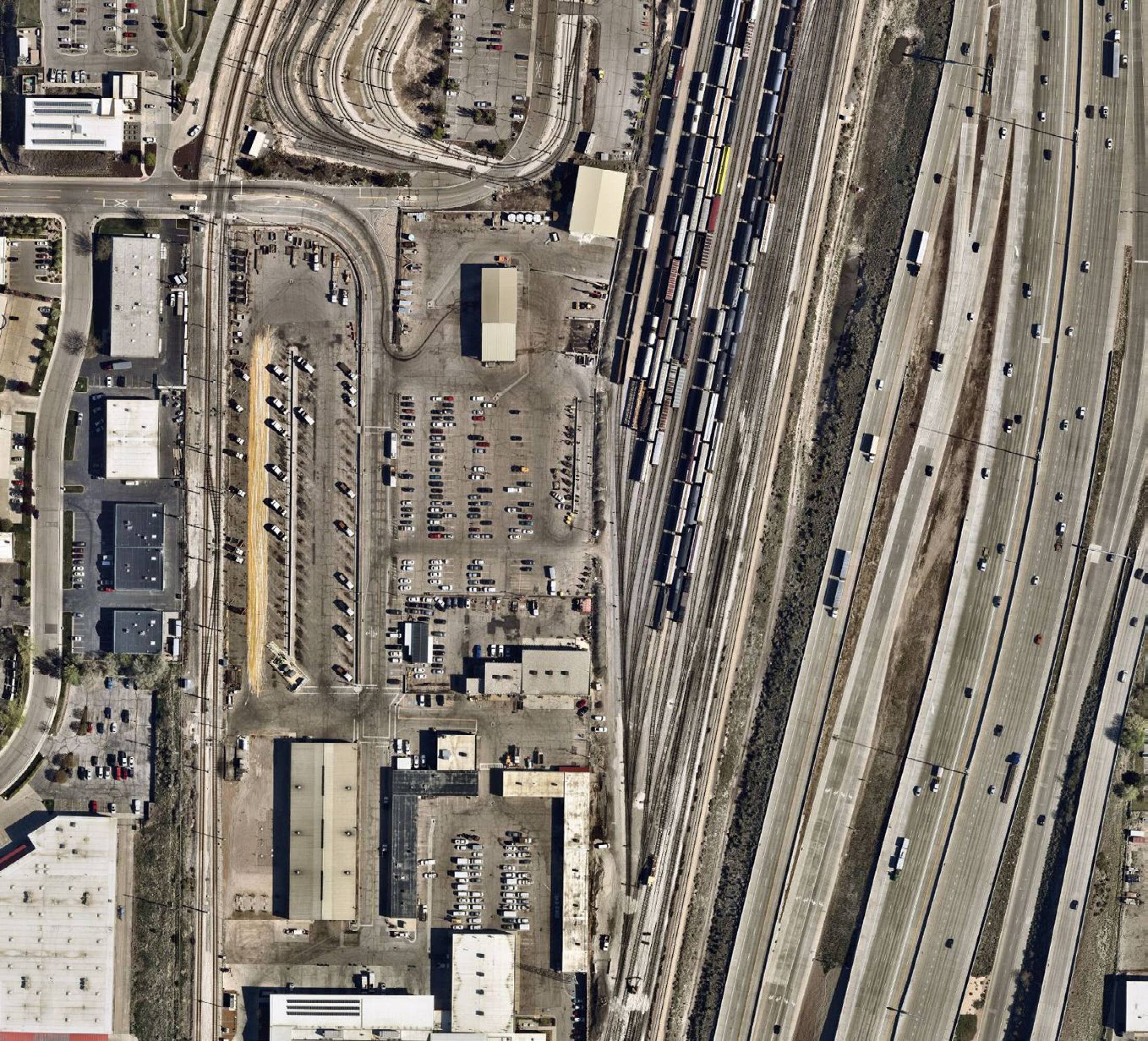 7200 S 700 W, Midvale, UT 84047 | Crexi.com