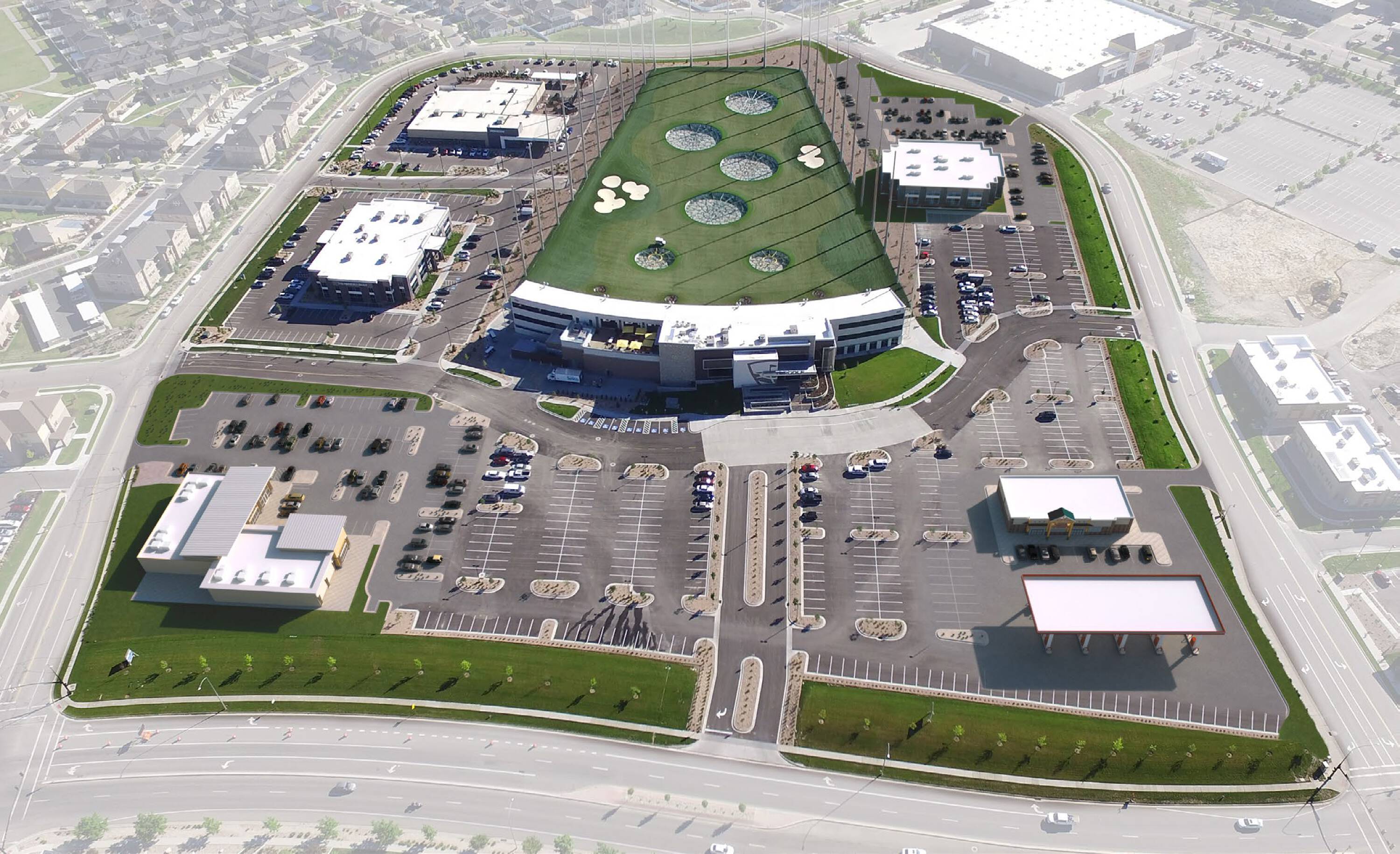 7200 S 700 W, Midvale, UT 84047 | Crexi.com