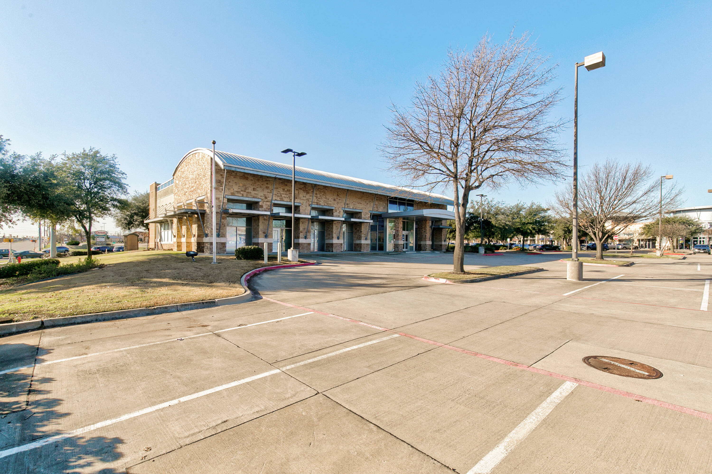 6091 Precinct Line Rd, North Richland Hills, TX 76180 | Crexi.com
