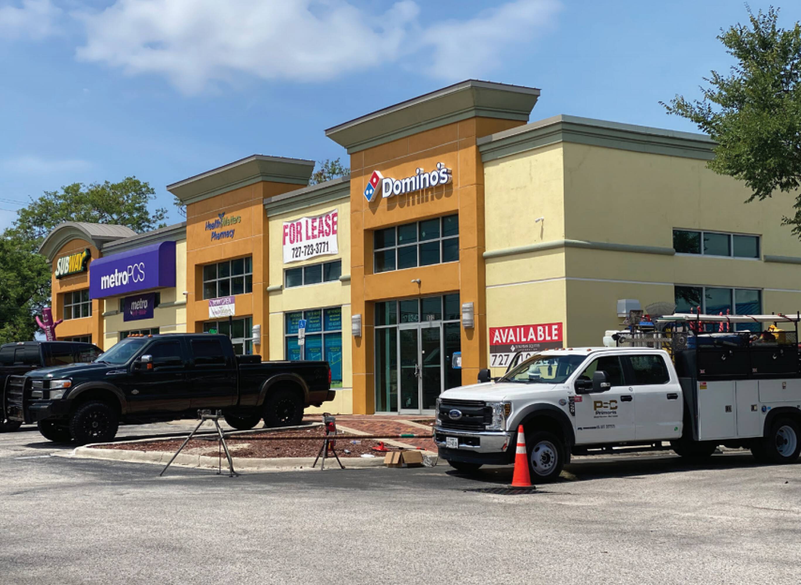 1702 N 50th St, Tampa, FL 33619 | Crexi.com