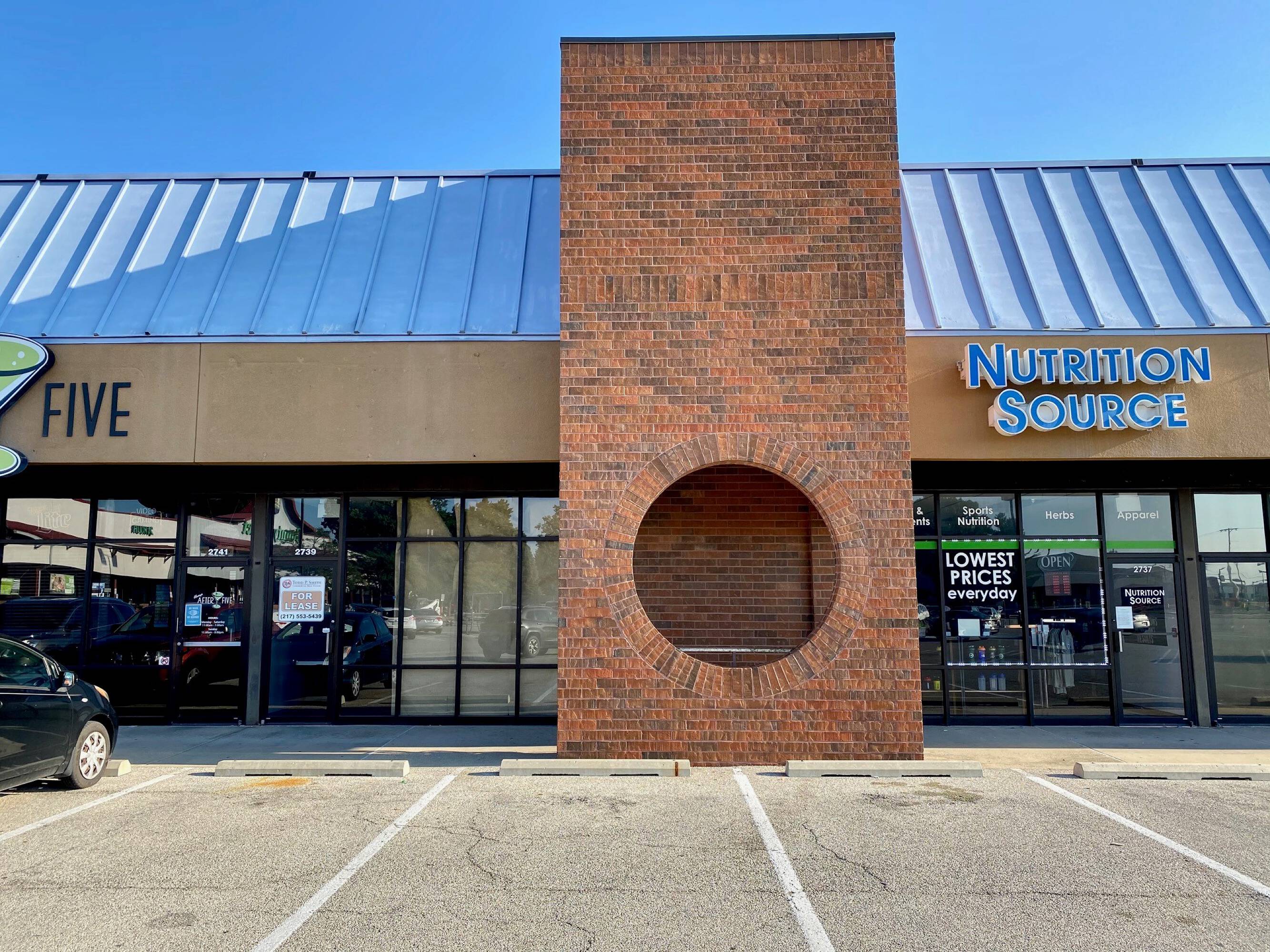 2719 S 6th St, Springfield, IL 62703 | Crexi.com