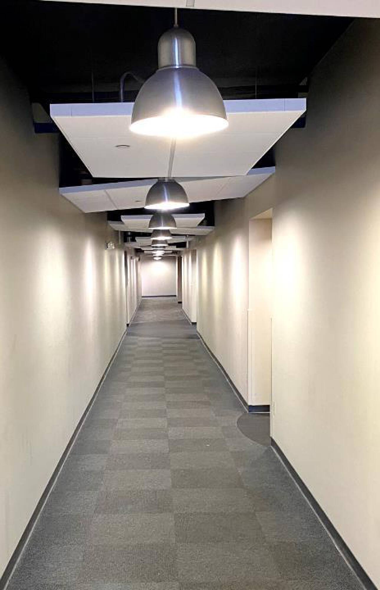 150 Broadway, Menands, NY 12204 | Crexi.com