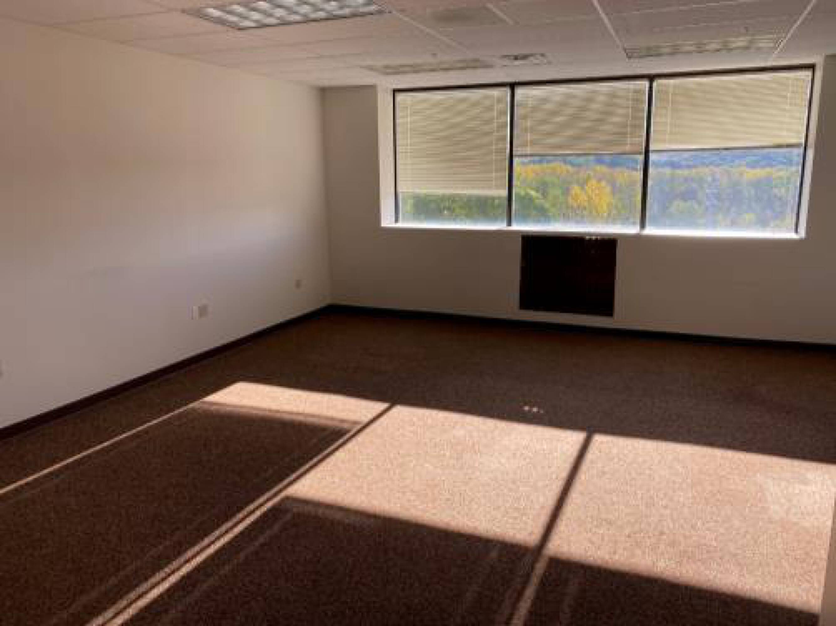 150 Broadway, Menands, NY 12204 | Crexi.com