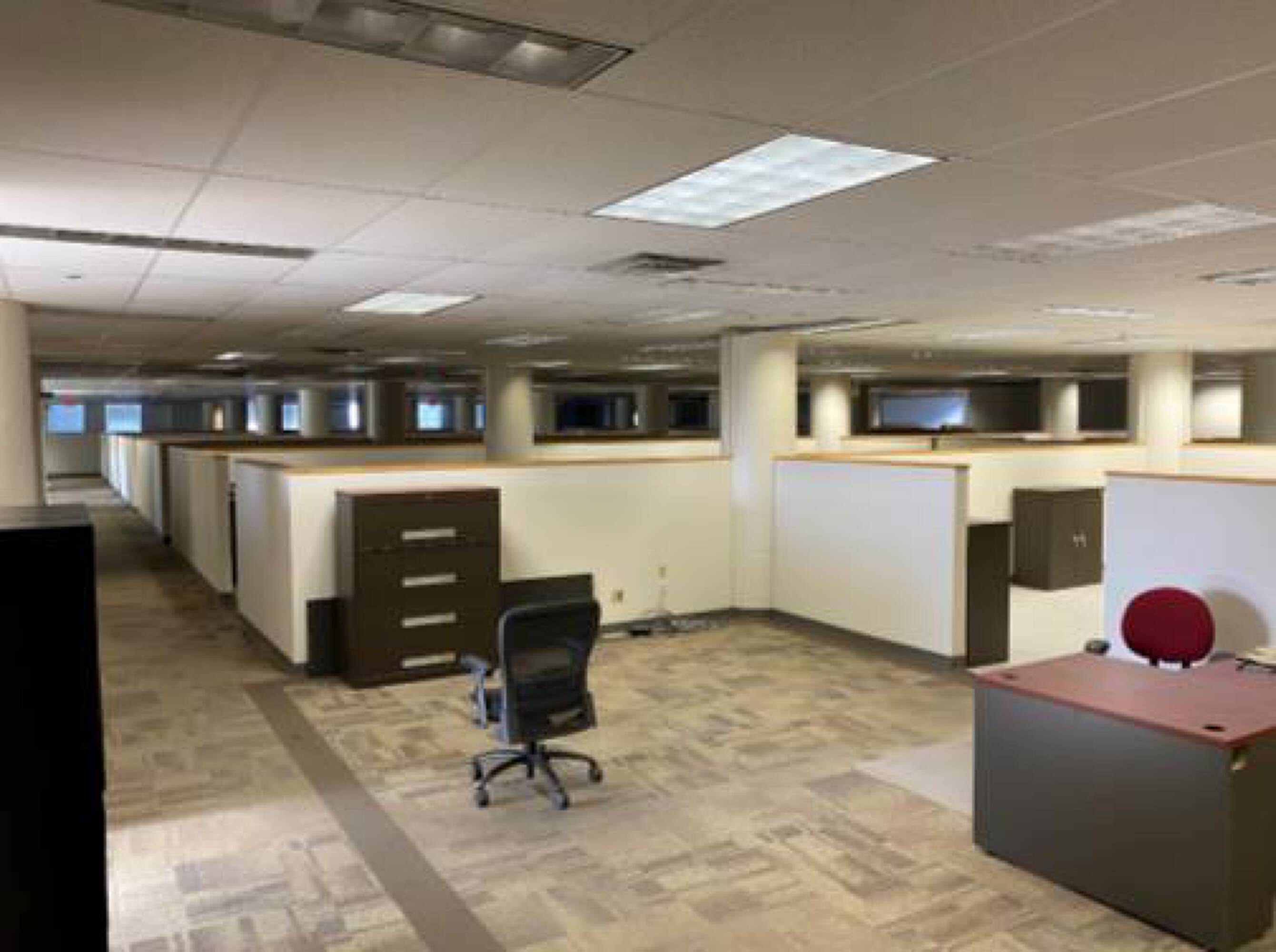 150 Broadway, Menands, NY 12204 | Crexi.com