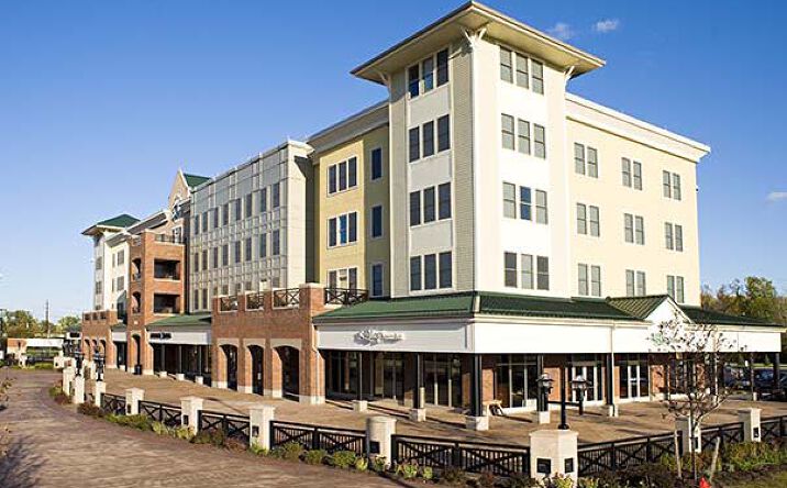 205 Jefferson Rd, Rochester, NY 14623 | Crexi.com