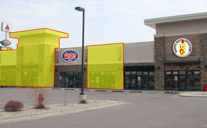 Wisconsin Dells Retail Space For Rent | Commercial Leasing | Crexi.com