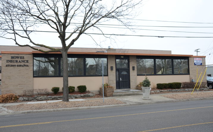 Lease Commercial Real Estate and Property in Birmingham, MI | Crexi.com