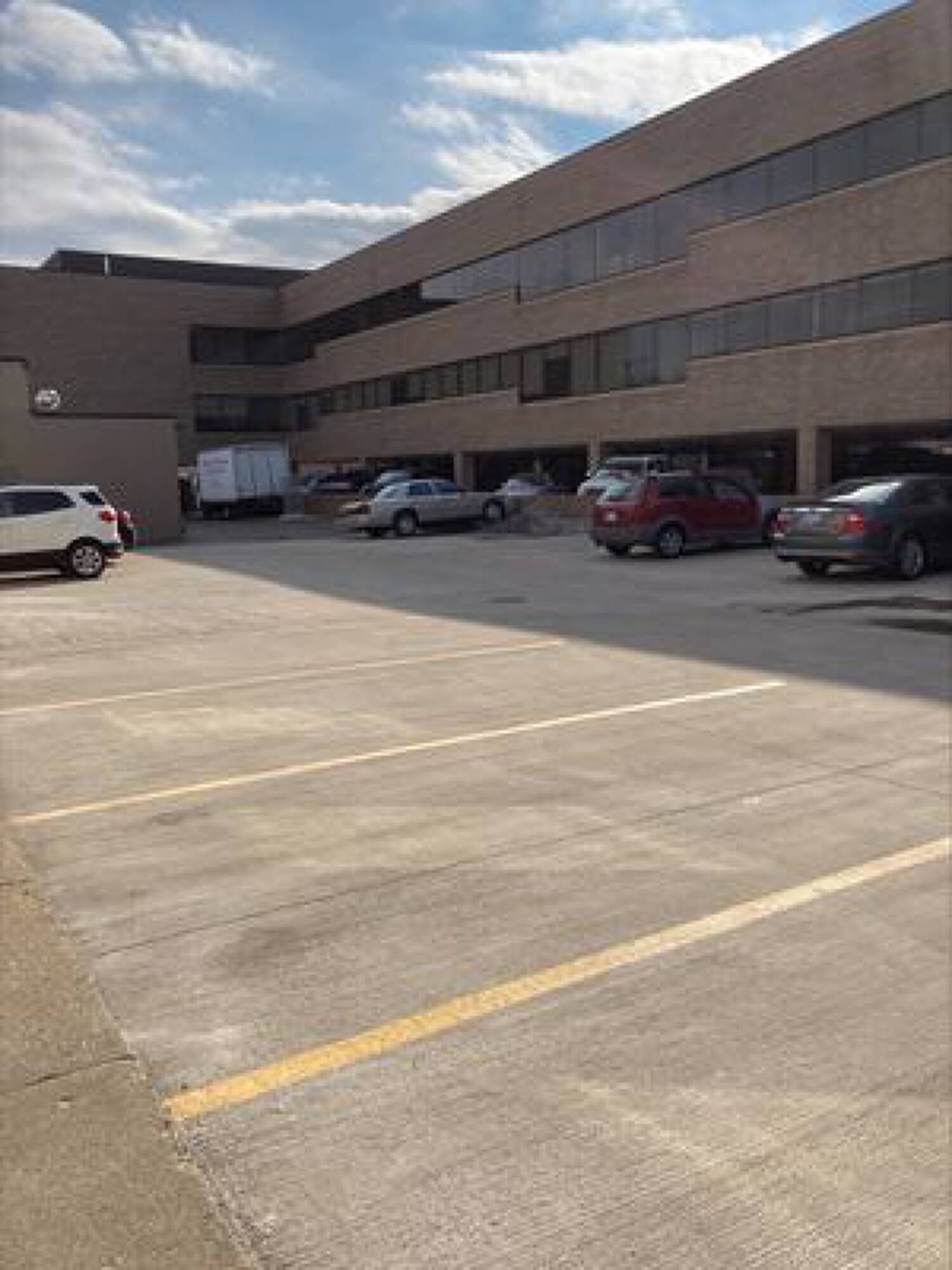 988 S Adams Rd, Birmingham, MI 48009 | Crexi.com