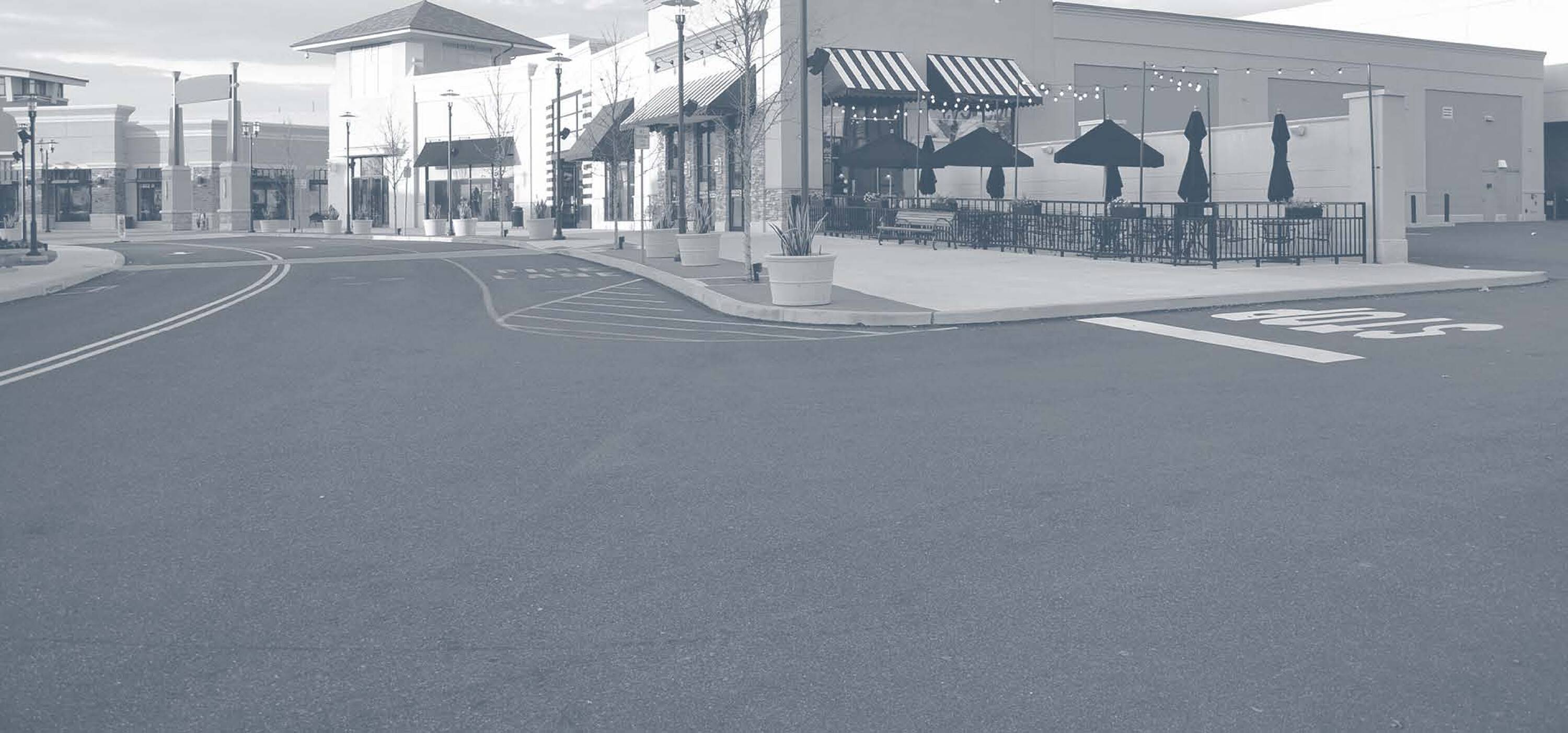 2030 Silvernail Road, Waukesha, WI 53072 | Crexi.com