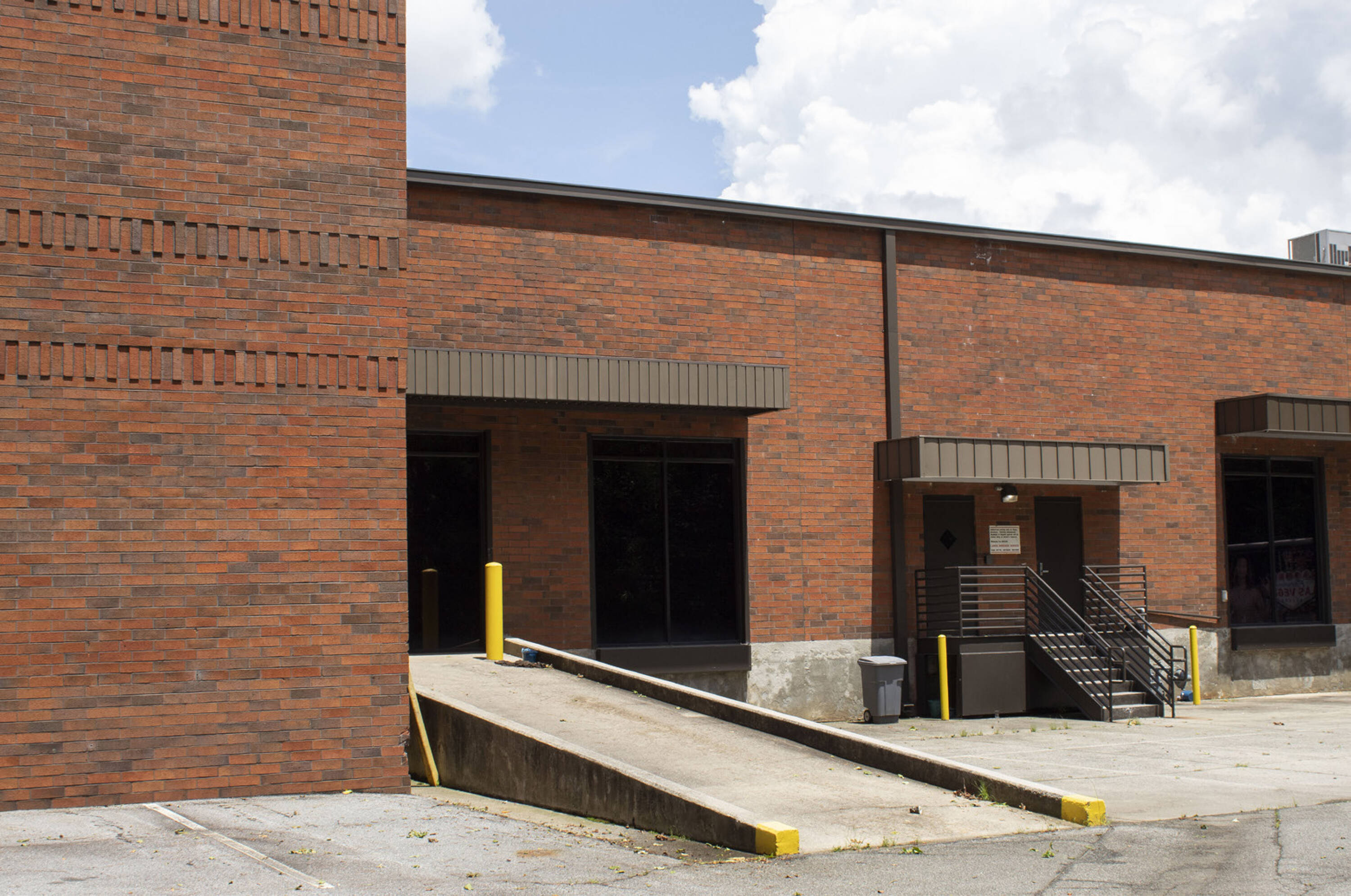 2975 Courtyards Drive, Norcross, GA 30071 | Crexi.com