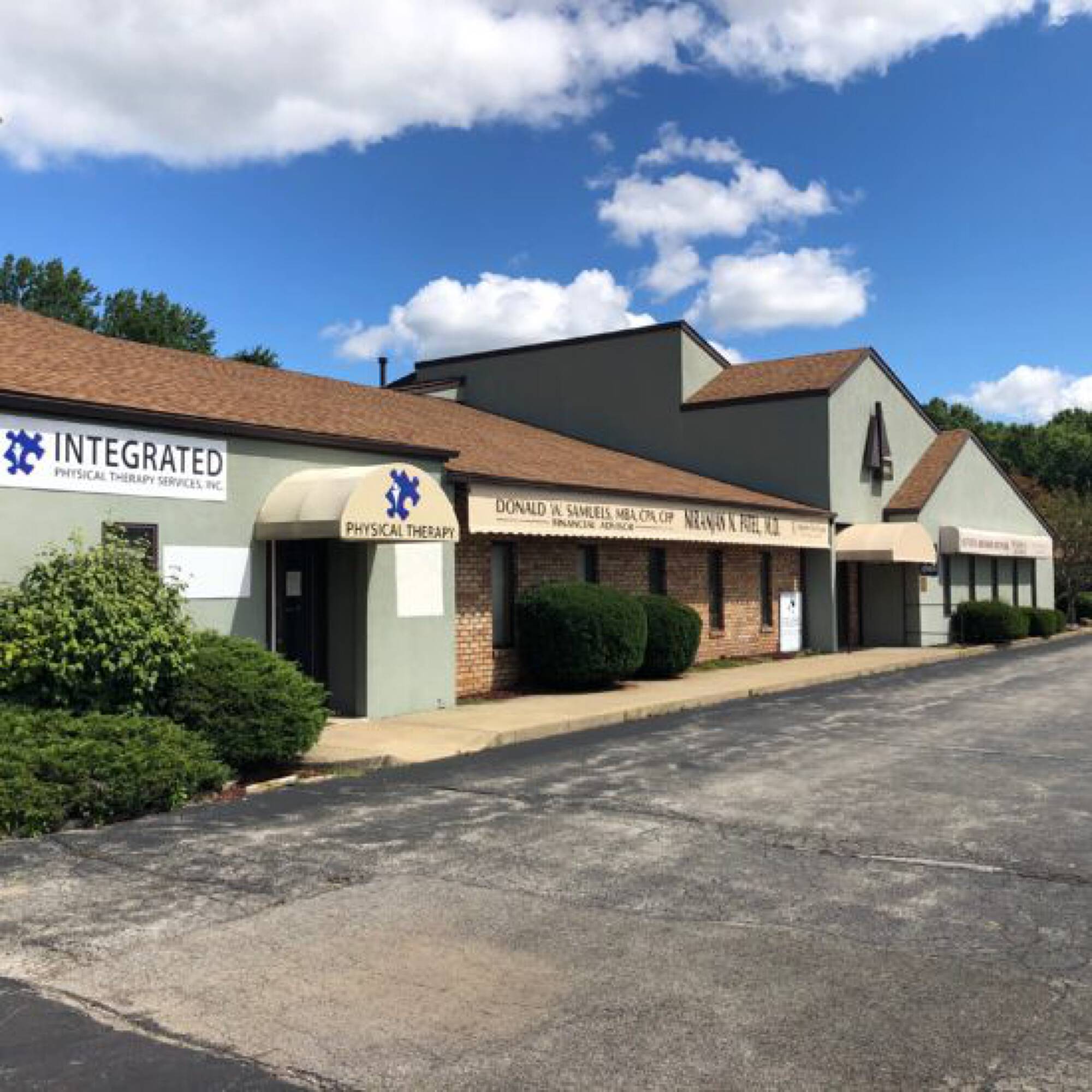 1280 BOARDMAN CANFIELD RD Boardman OH 44512-4073 APN: 29-090-0-024.04-0 ...