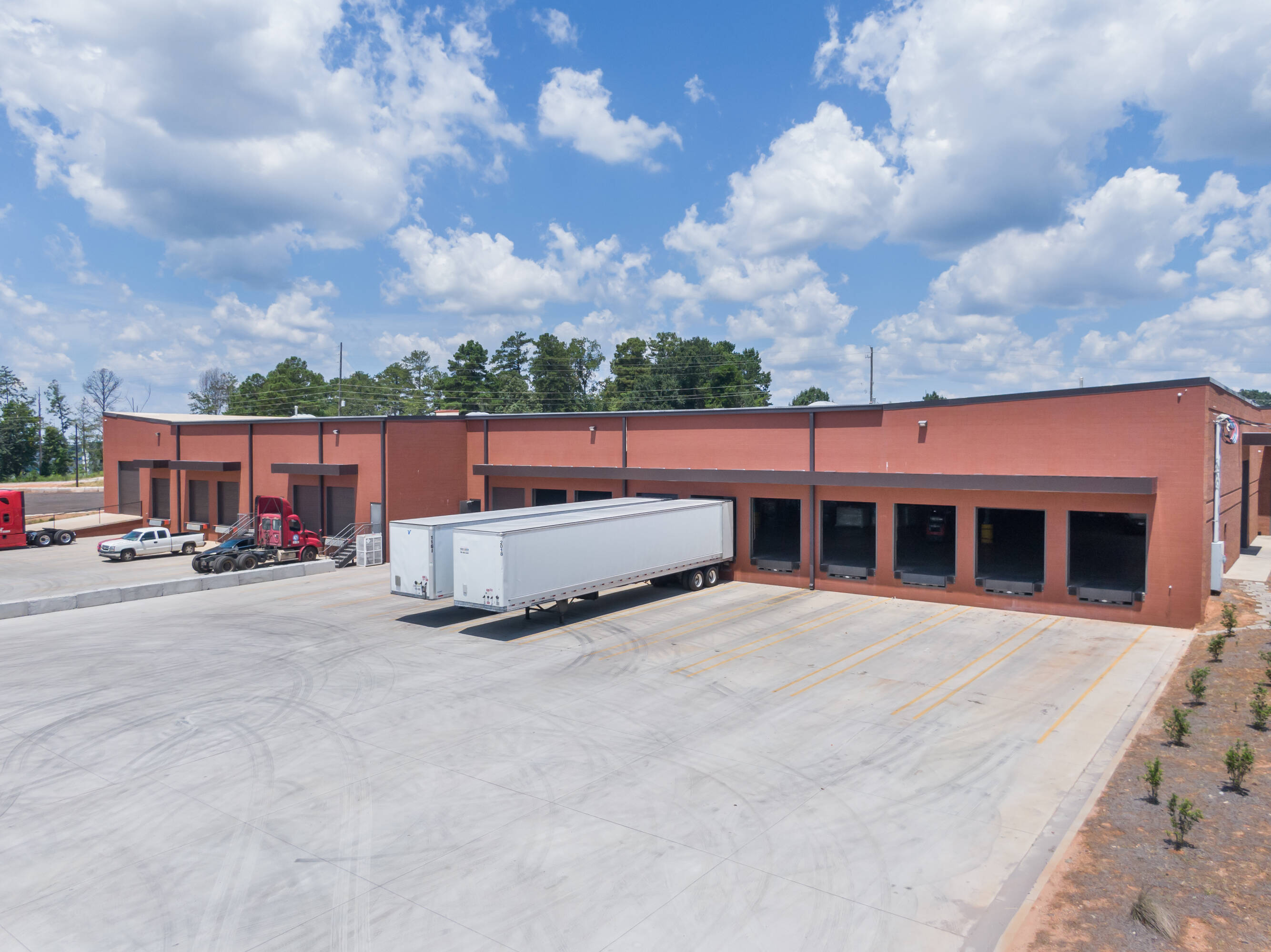 7435 Factory Shoals Rd, Austell, GA 30168 | Crexi.com