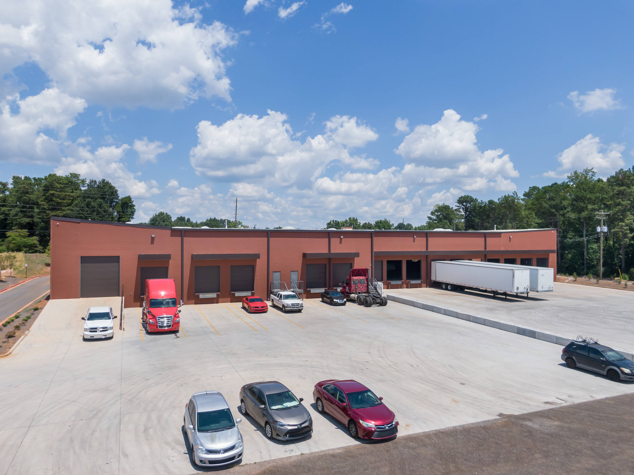 7435 Factory Shoals Rd, Austell, GA 30168 | Crexi.com