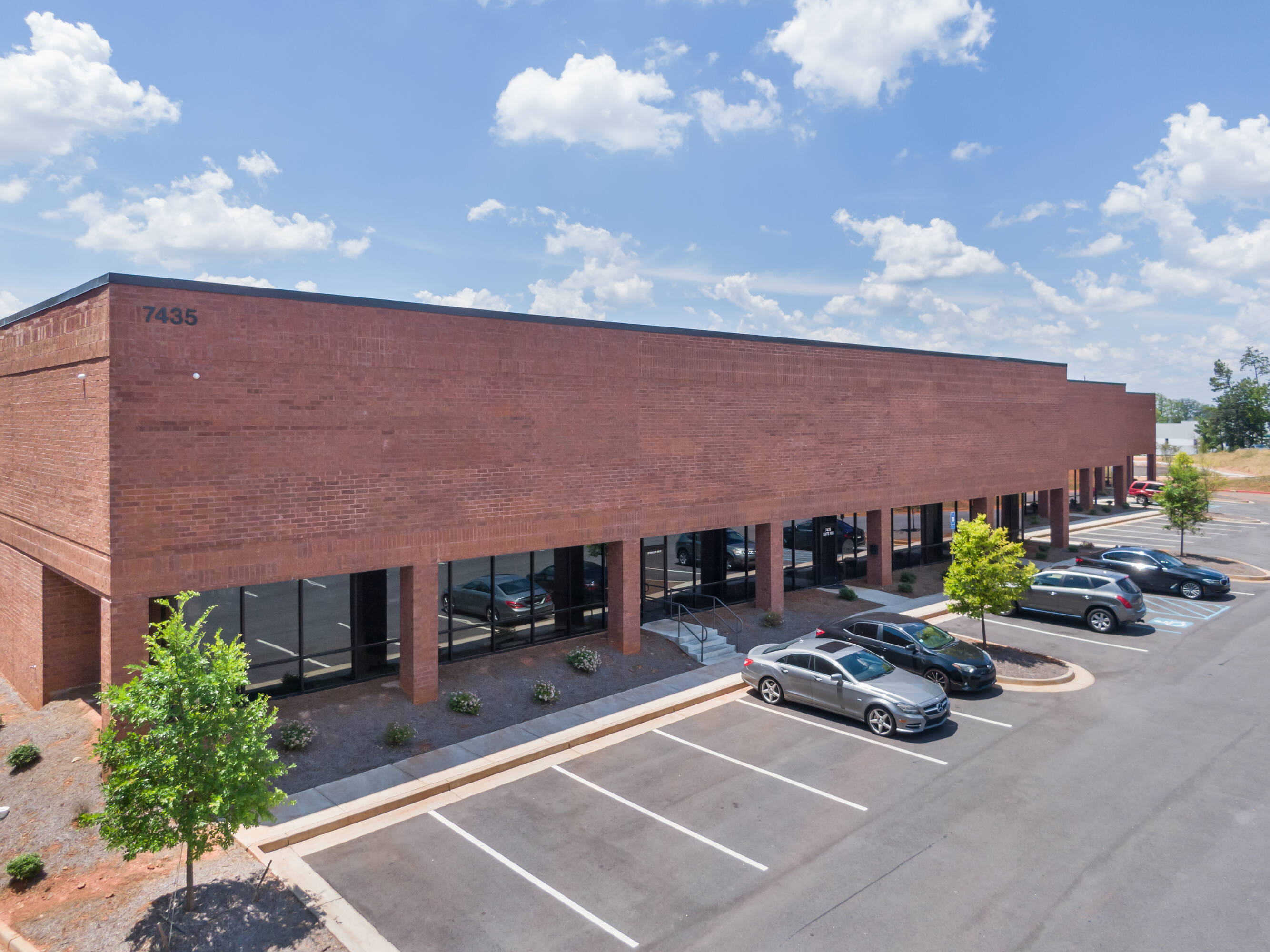 7435 Factory Shoals Rd, Austell, GA 30168 | Crexi.com