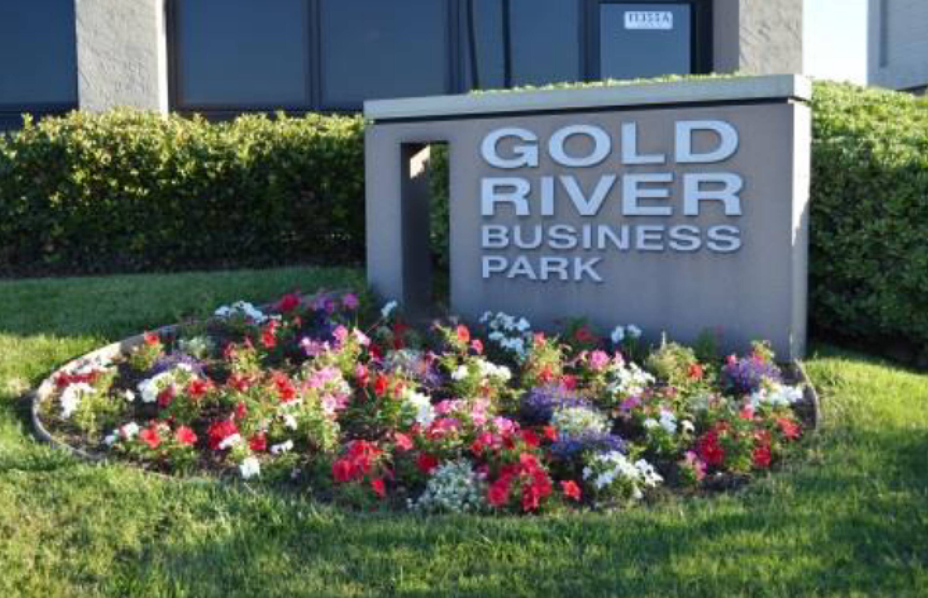 11353-11357 Pyrites Way, Rancho Cordova, CA 95670 | Crexi.com