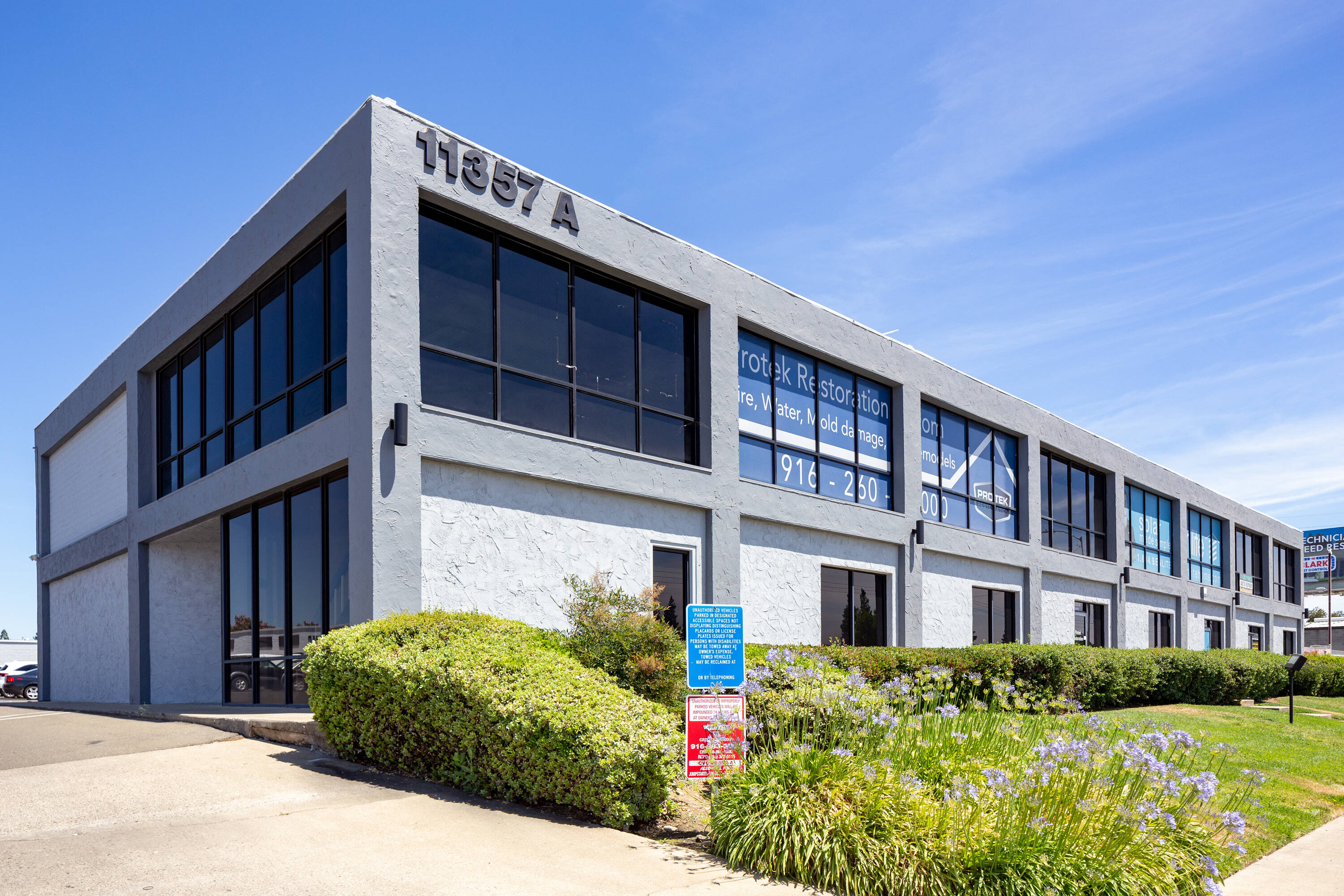 11353-11357 Pyrites Way, Rancho Cordova, CA 95670 | Crexi.com