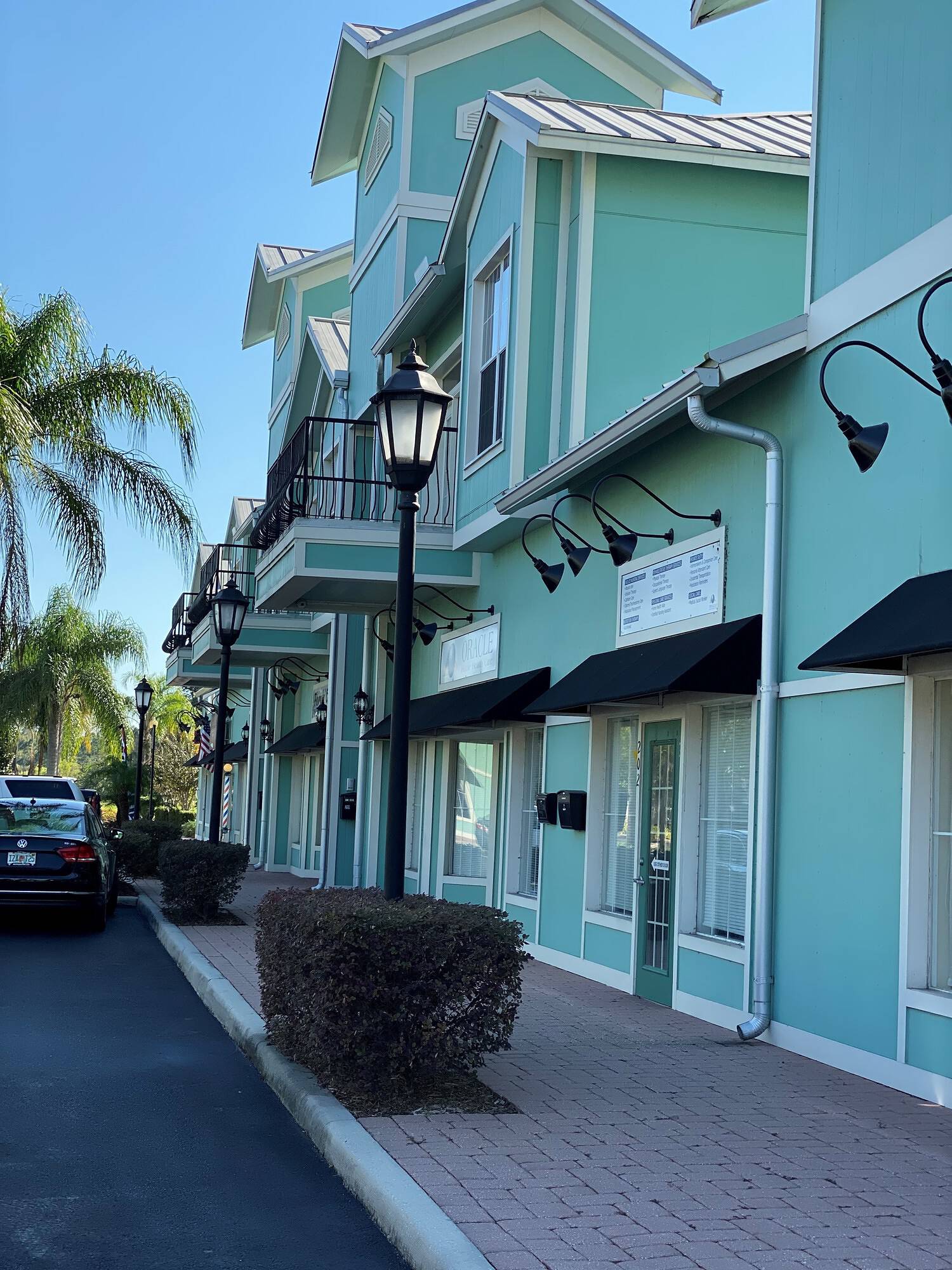 2804 James L Redman Pkwy, Plant City, FL 33566 | Crexi.com