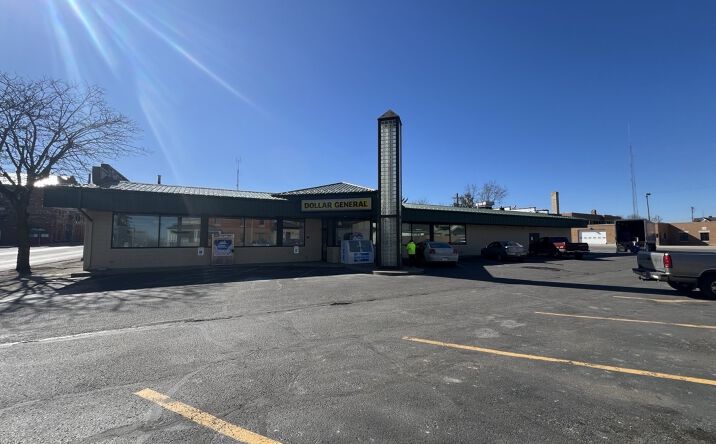 211 N Wayne St, Angola, IN 46703 | Crexi.com