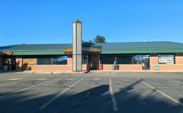 2500 Philo Rd, Urbana, IL 61802 | Crexi.com