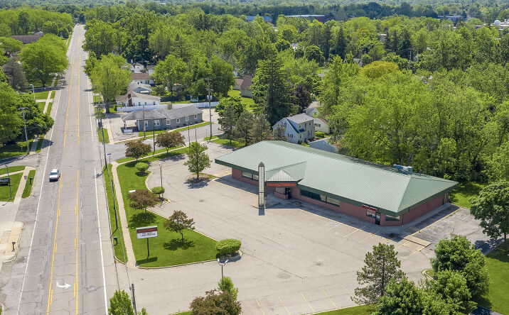 1407 W Maumee St, Adrian, MI 49221 | Crexi.com