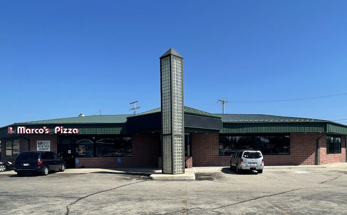 Lease Commercial Real Estate and Property in Racine, WI | Crexi.com