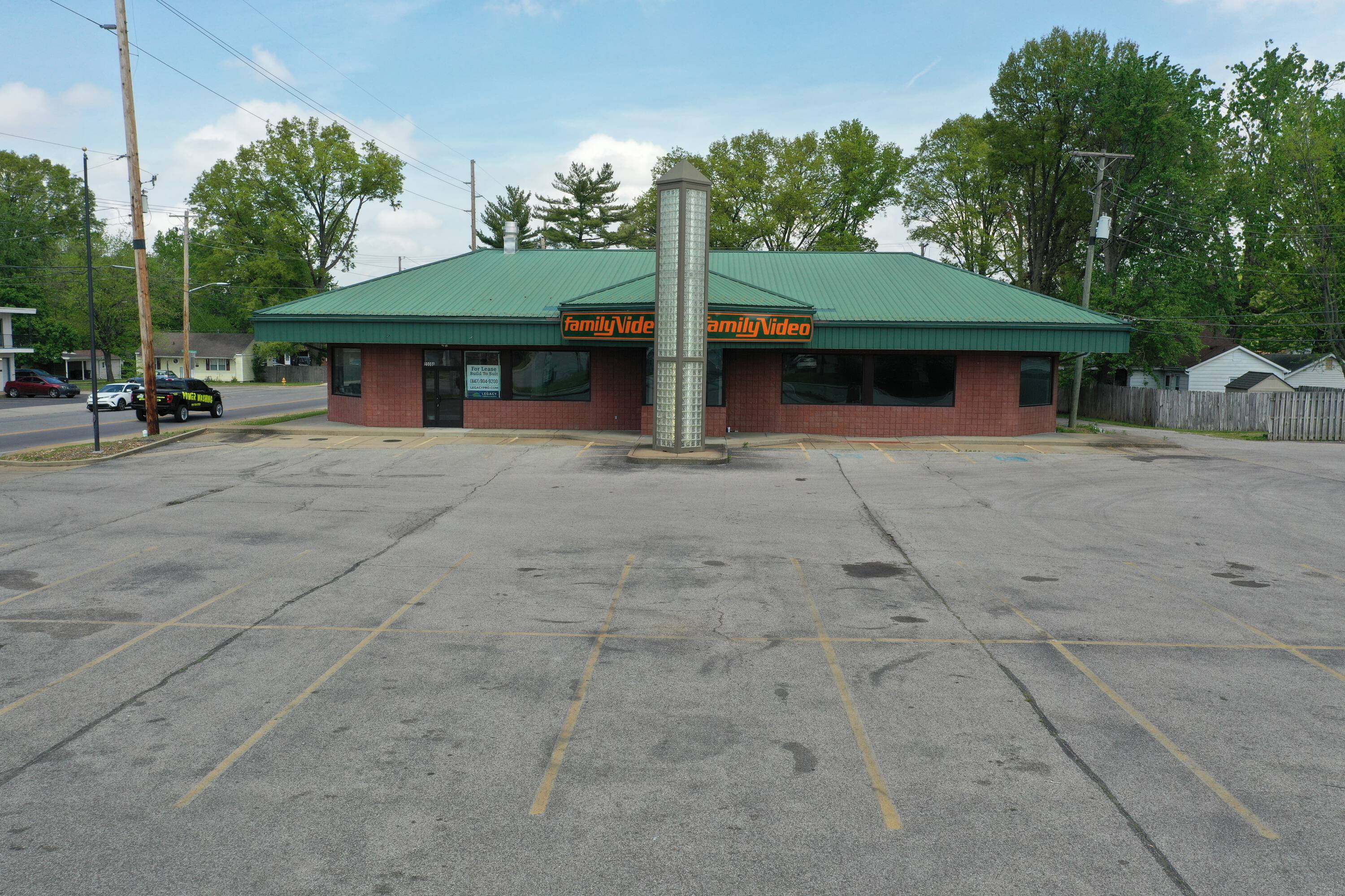 2000 Covert Ave, Evansville, IN 47714 | Crexi.com